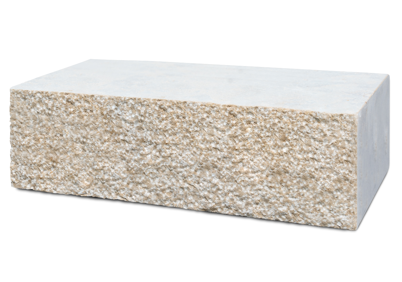 Gallery of Natural Bricks - 9