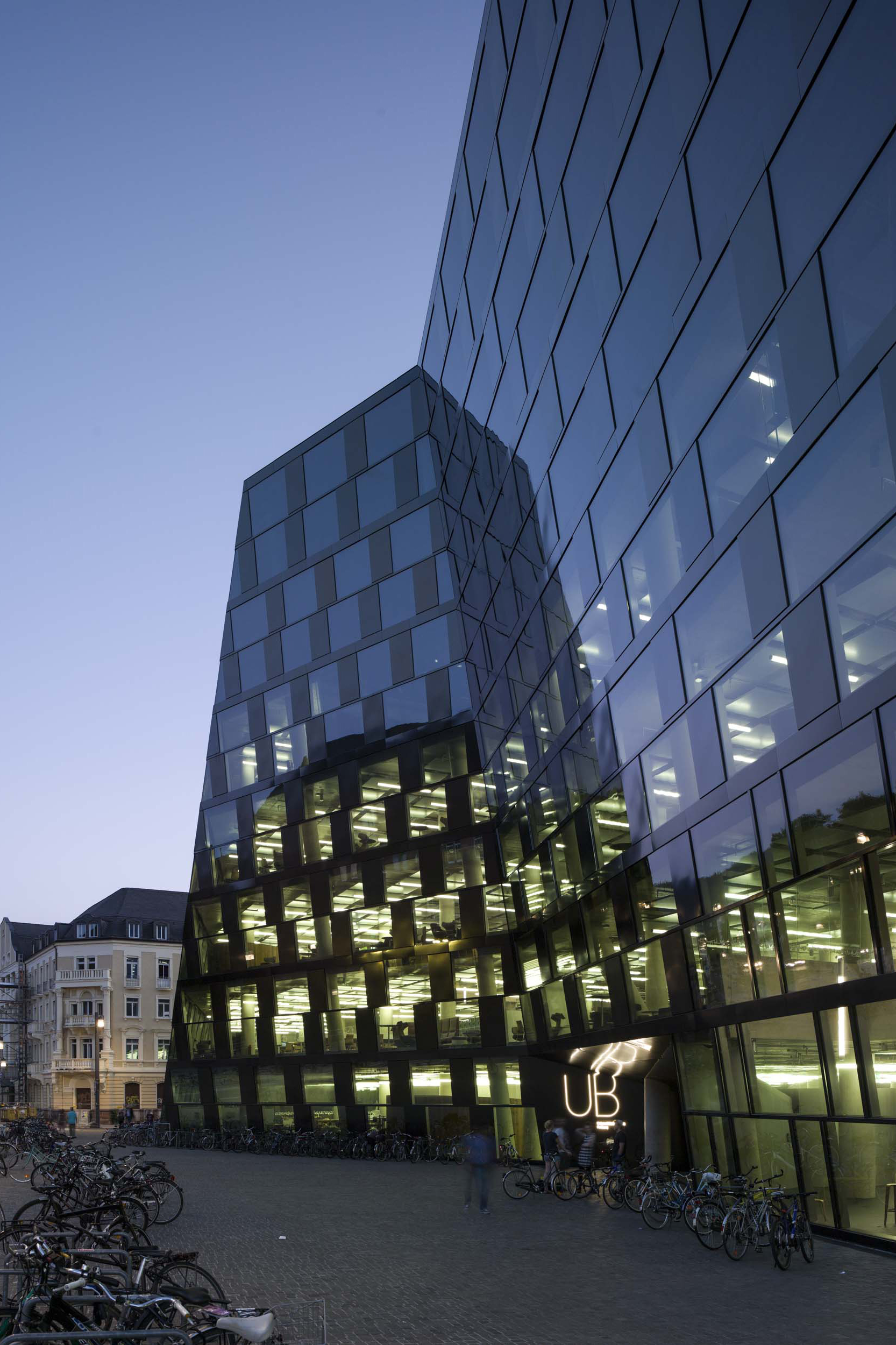 Gallery of Rooflight Window - WING 105 DI - 2