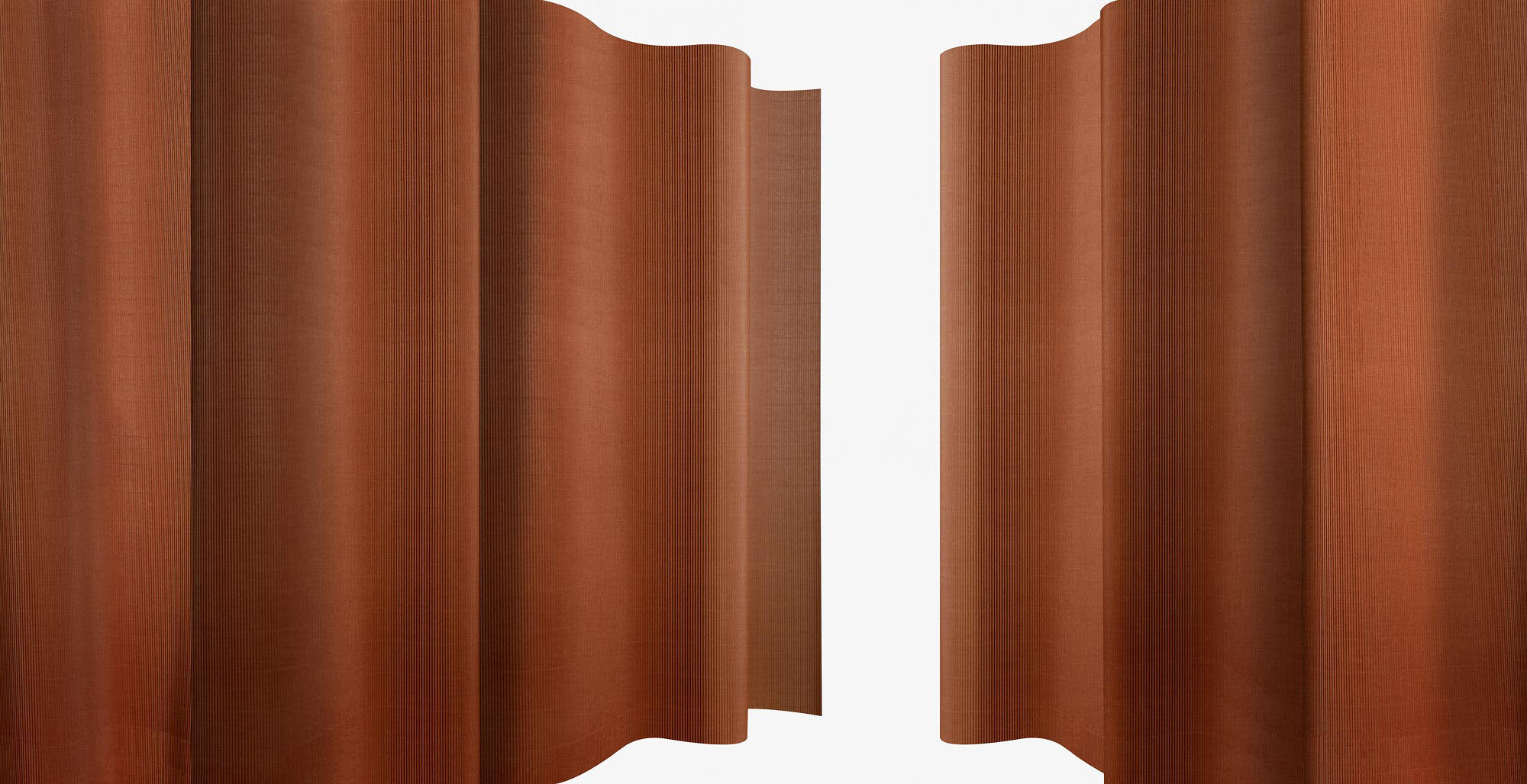 Gallery of Wallpaper - Sipario - 2