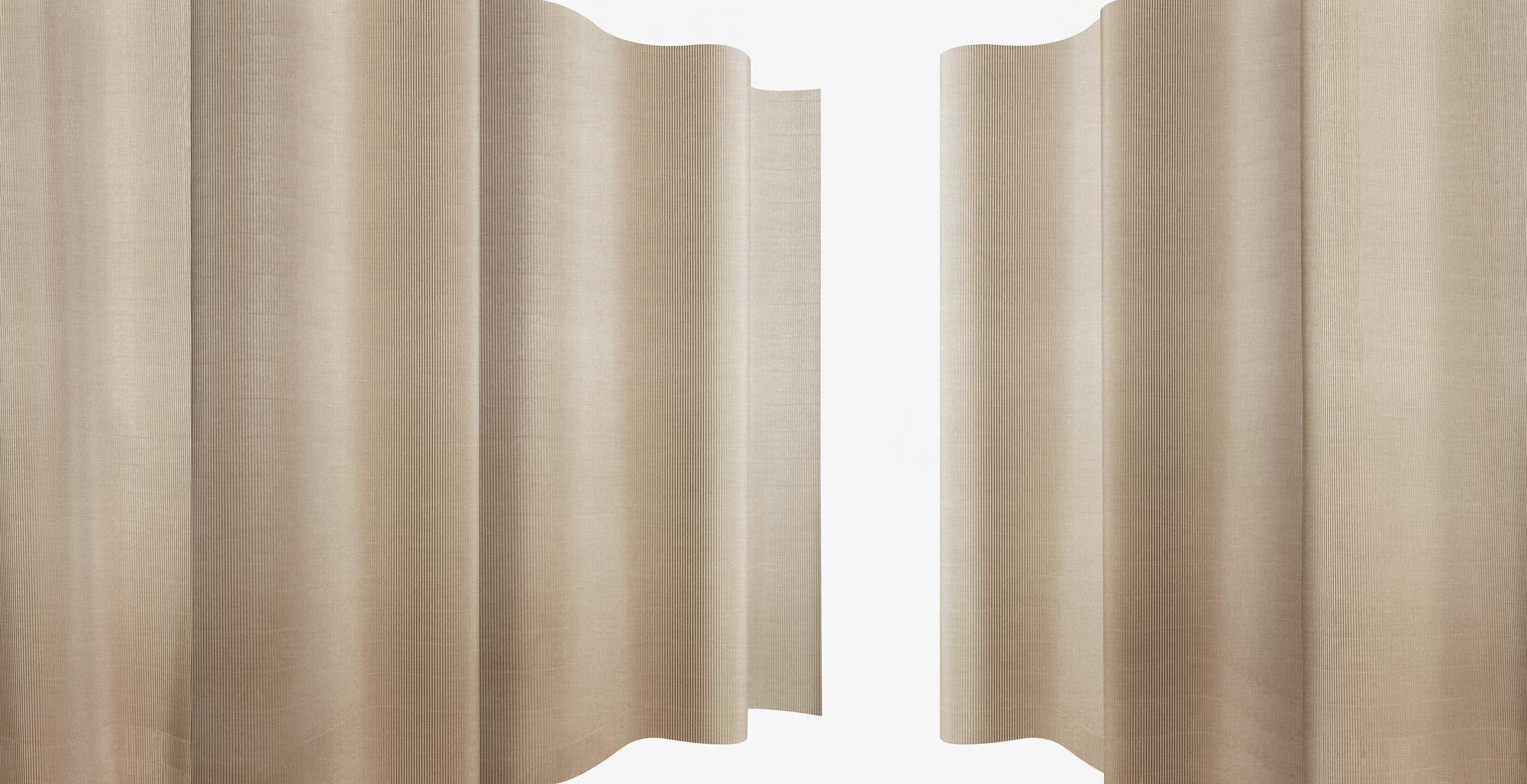 Gallery of Wallpaper - Sipario - 4