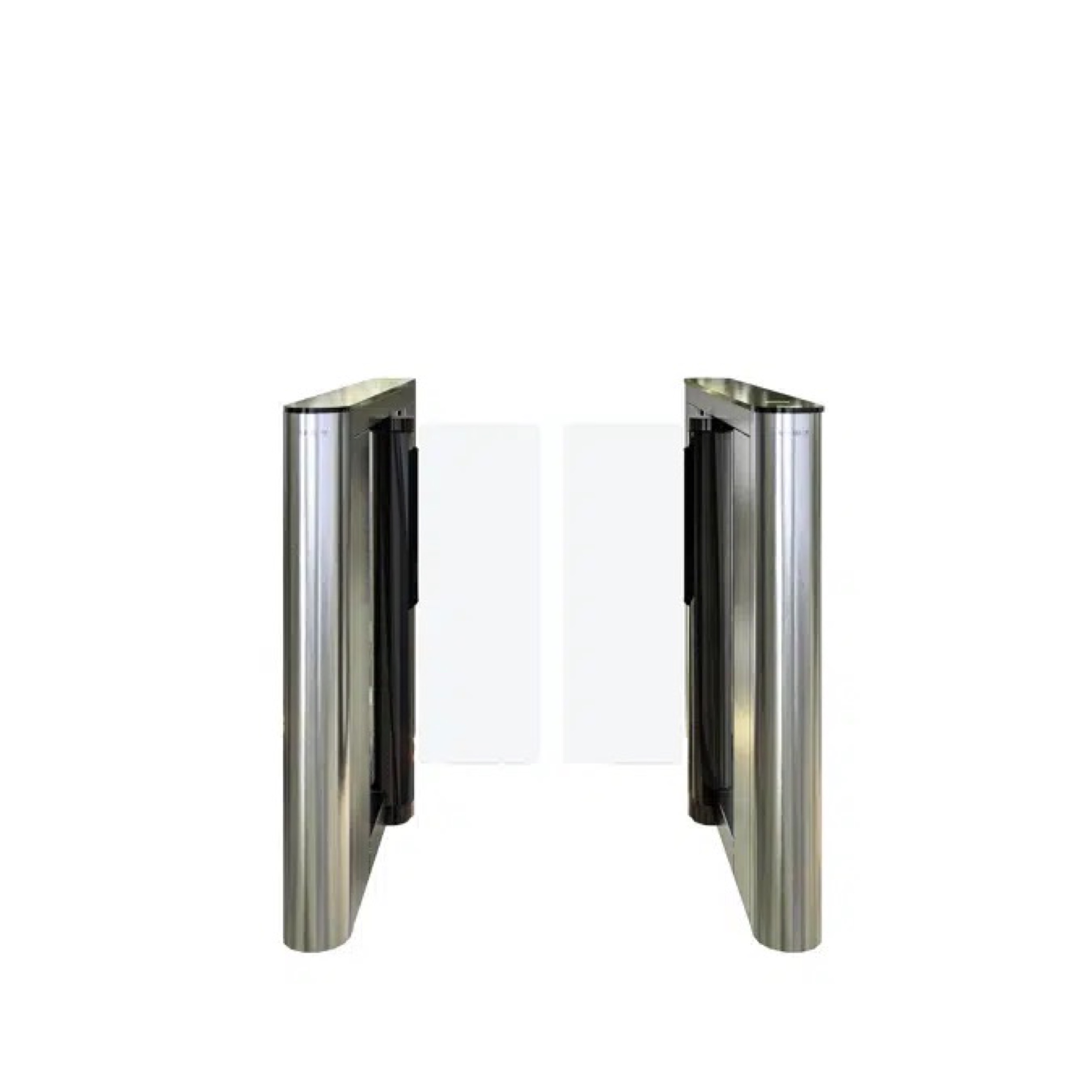 Gallery of Security Entrance Control - SG100 Speedgate - 5