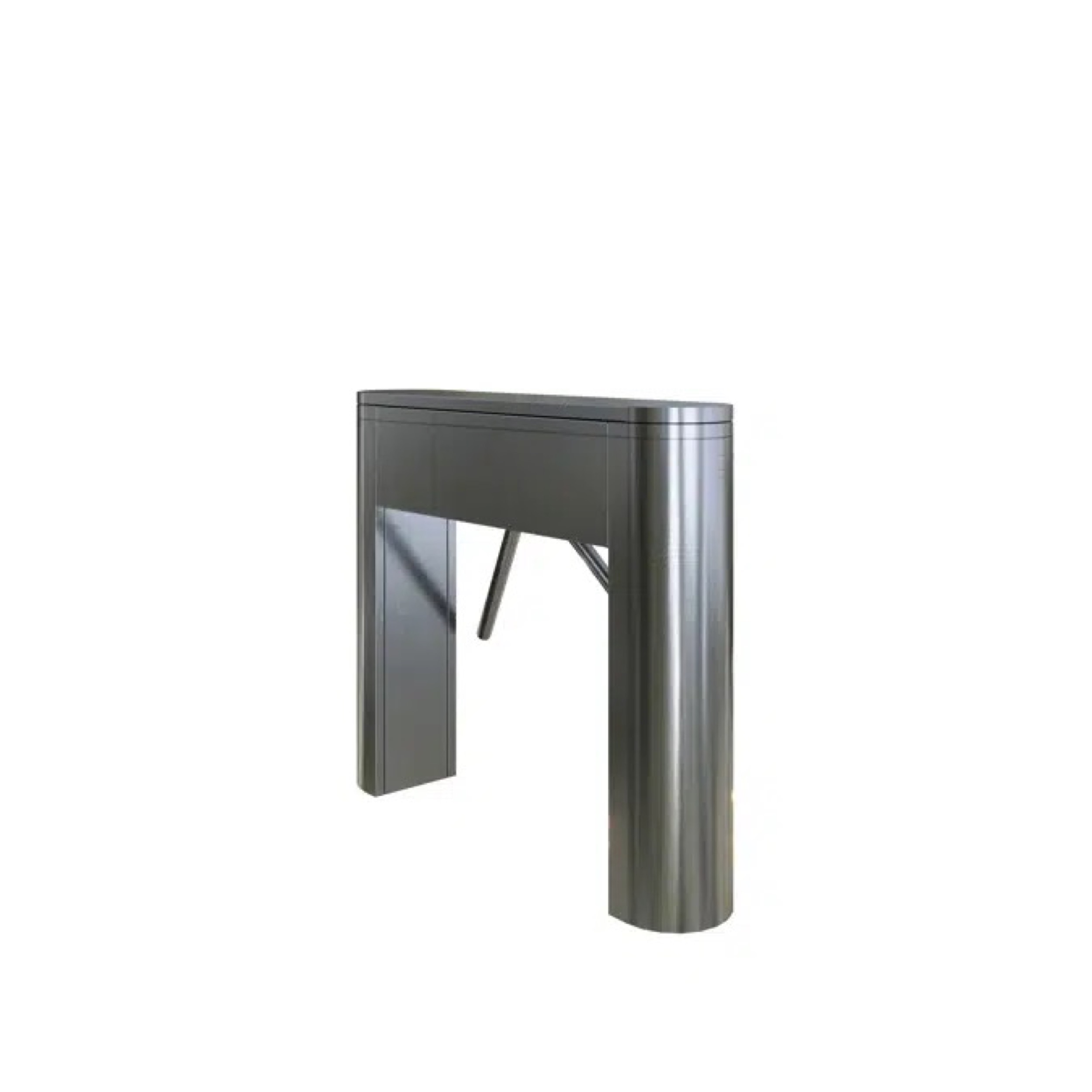Gallery of Security Entrance Control - TS200 Tripod - 3