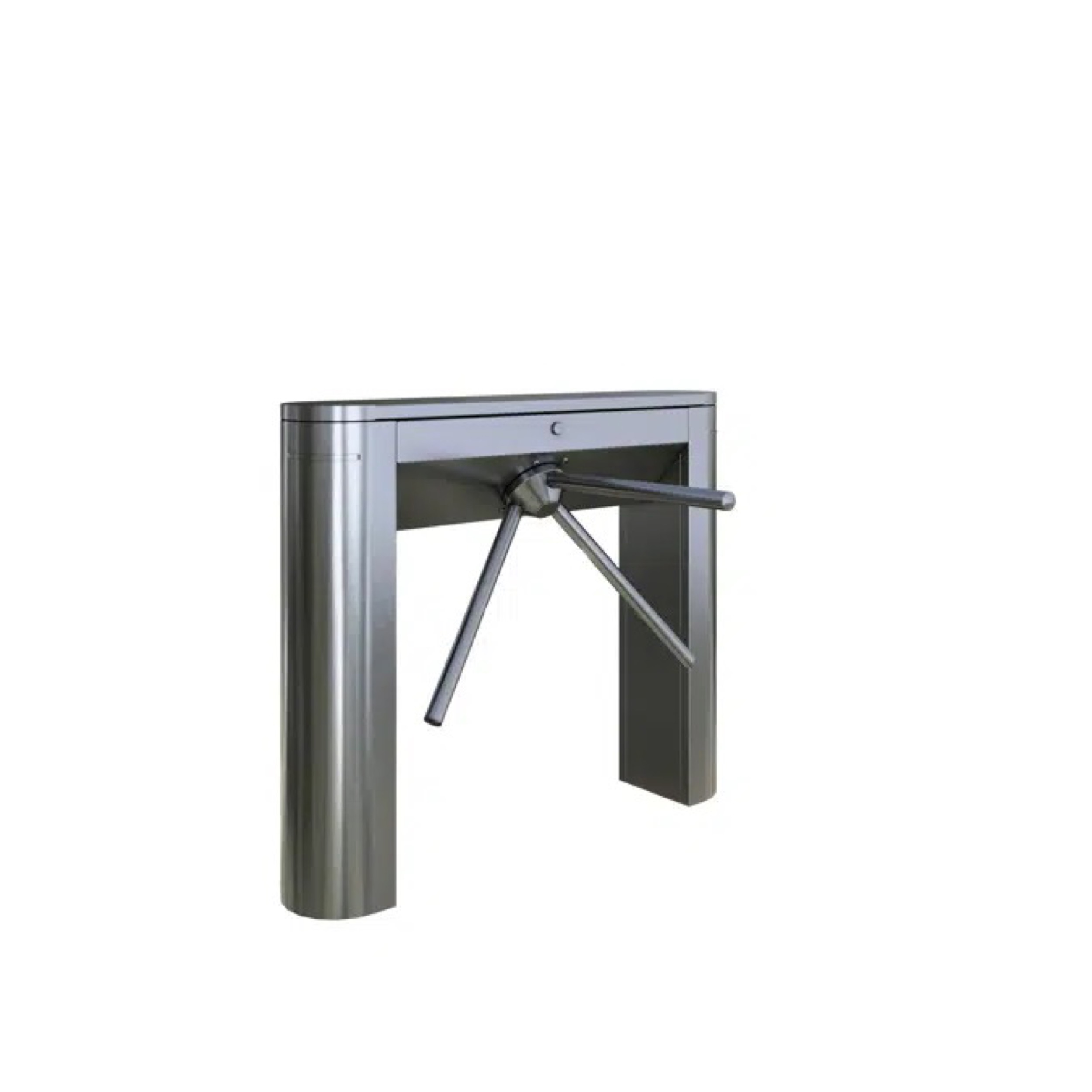 Gallery of Security Entrance Control - TS200 Tripod - 2