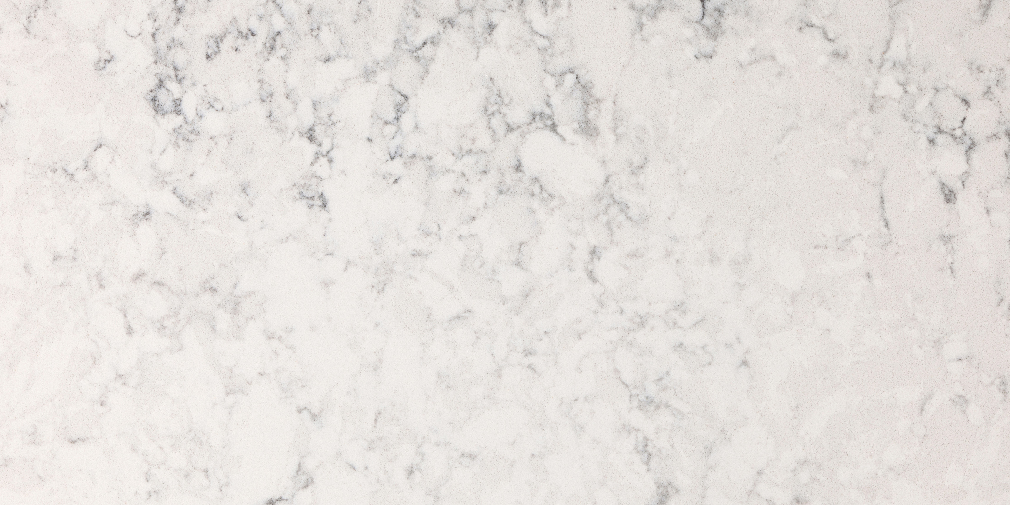 Galeria de Revestimentos Silestone® - série Nebula - 15