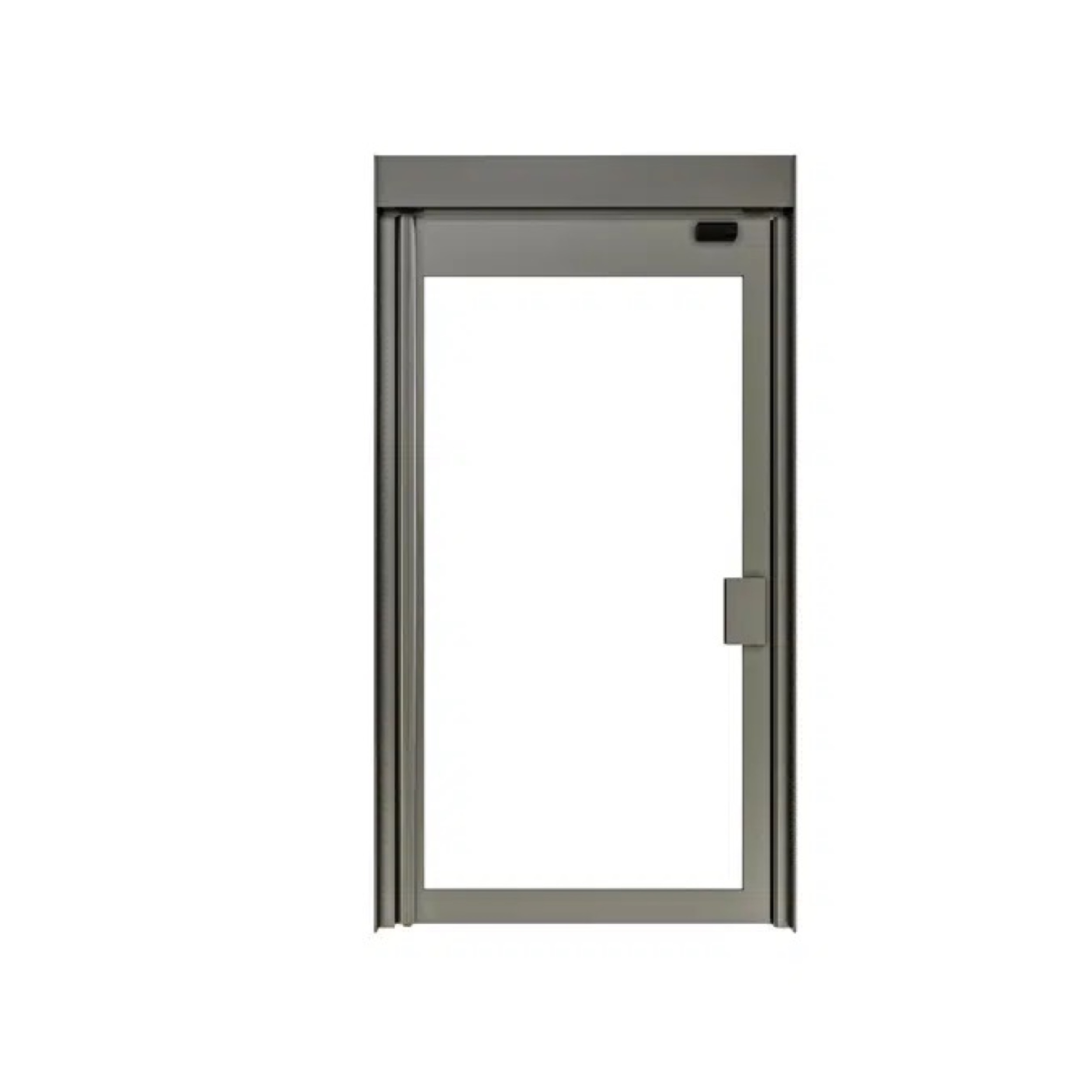 Gallery of Swing Doors - SW200 Integra - 8