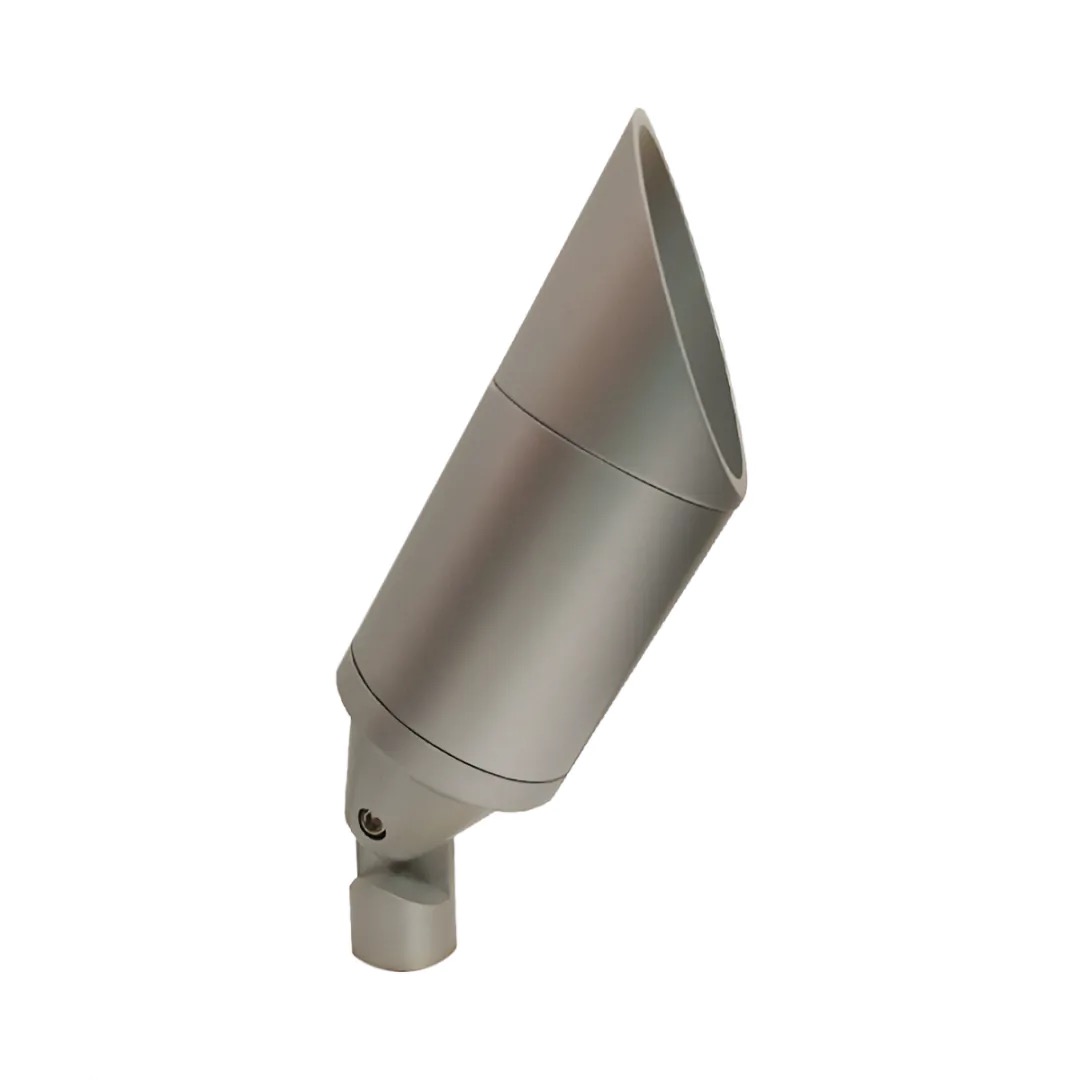 Gallery of Directional Landscape LED Light - 3