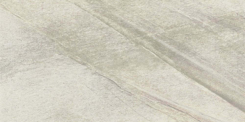 Galeria de Revestimientos para terrazas & patios - 27