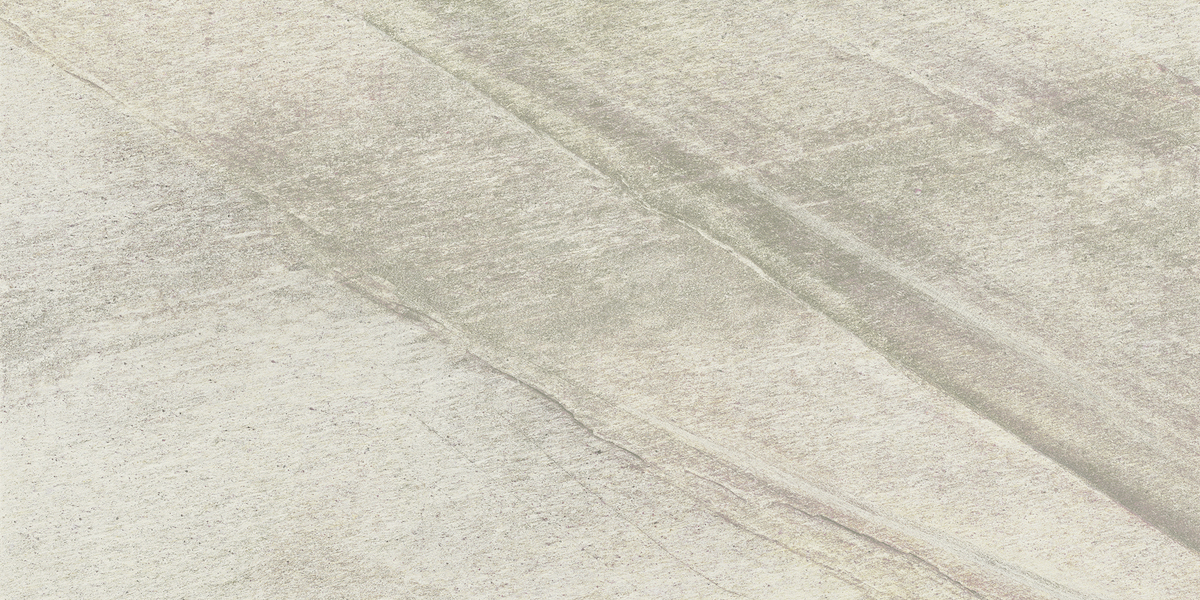 Galeria de Revestimientos estilo piedra - 25