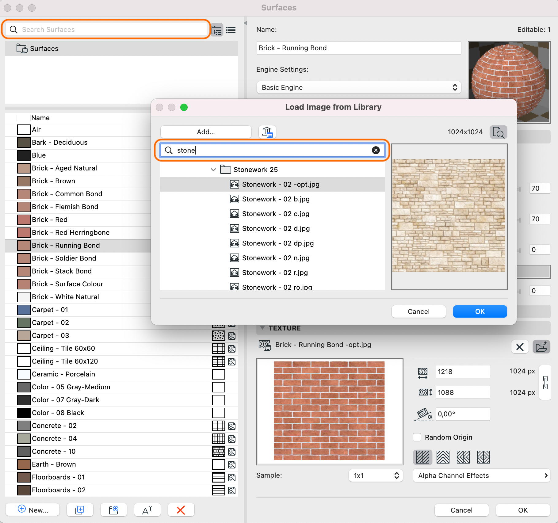 Gallery of Building Information Modeling software - Archicad 27 - 2