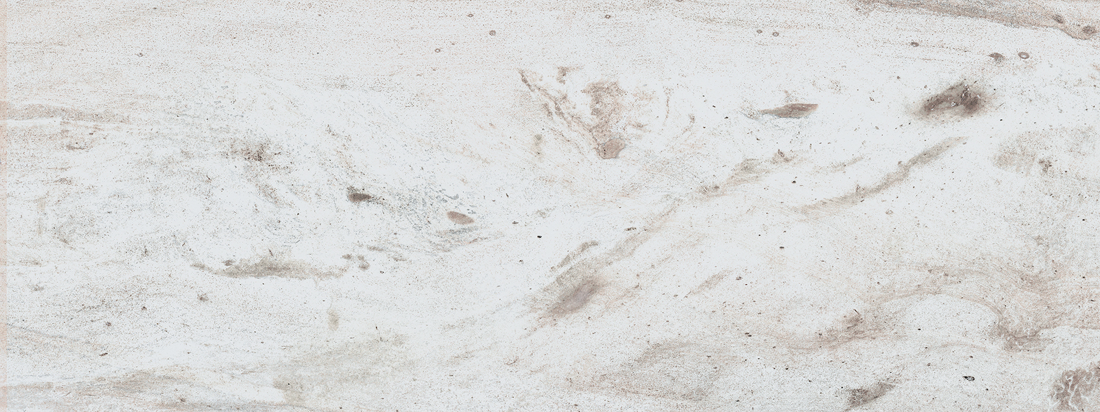 Galeria de Revestimientos estilo rústico - 15