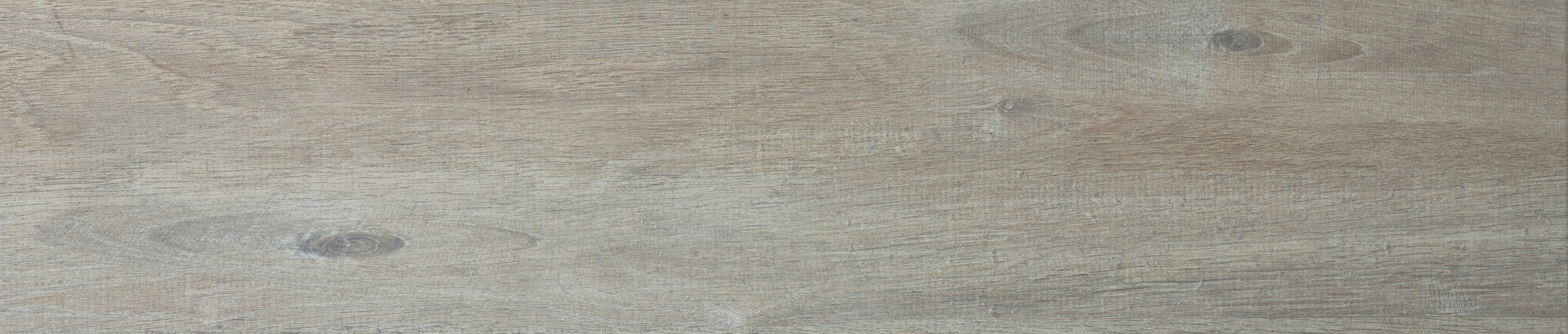 Galeria de Revestimientos estilo madera clásica - 5