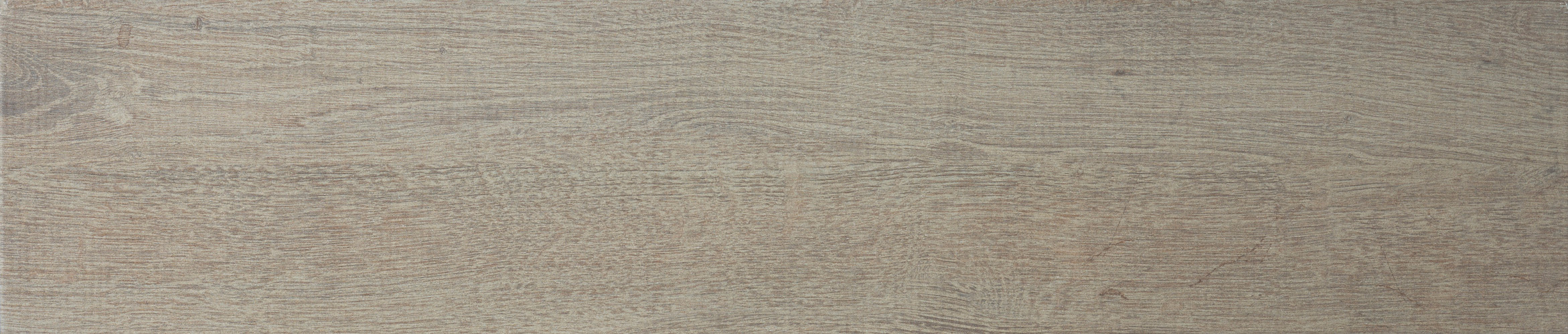 Galeria de Revestimientos estilo madera clásica - 4