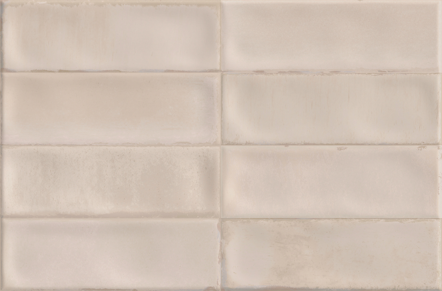 Galeria de Revestimientos para baños y regaderas - 4