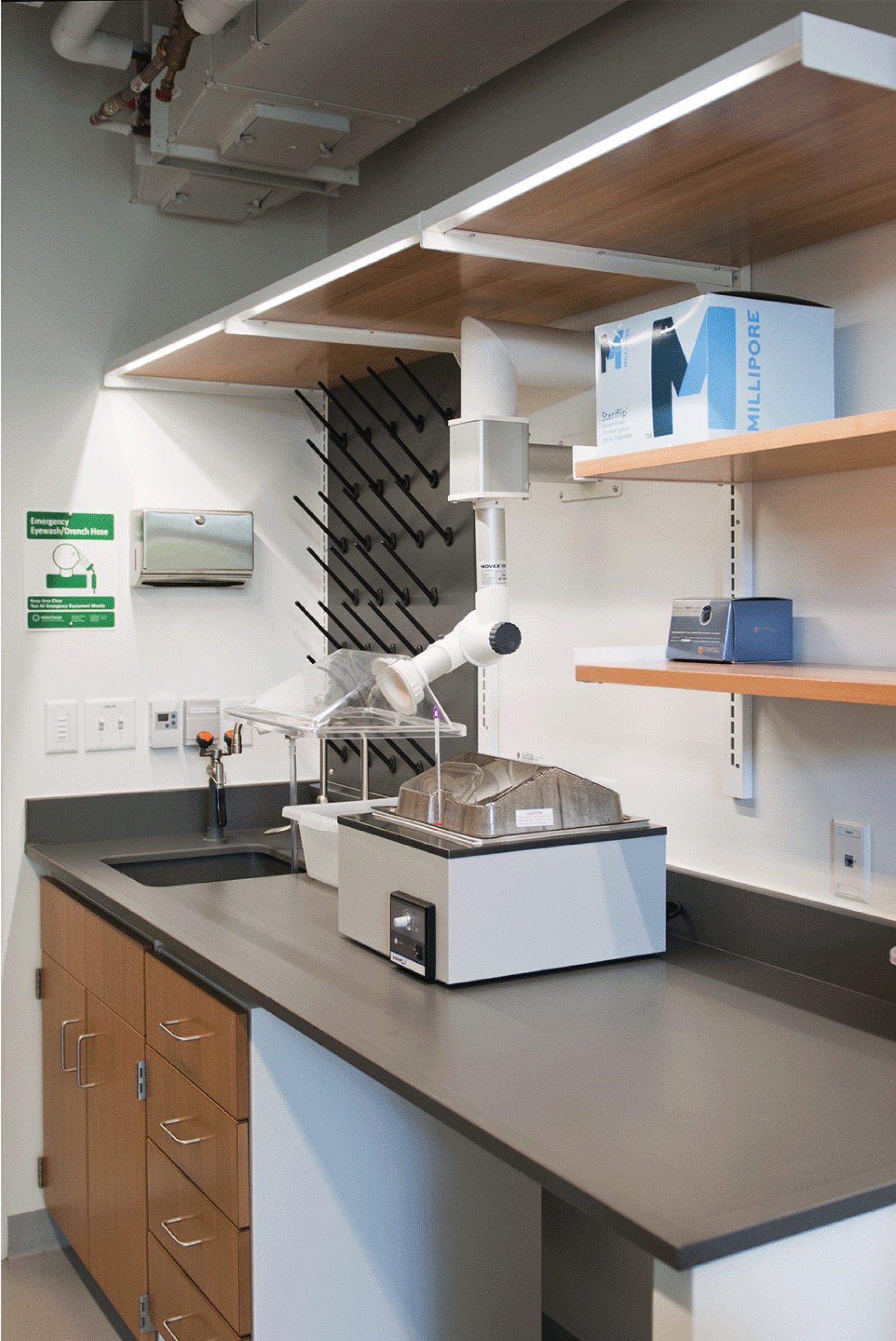 Gallery of Accent Lighting System - ZipOne | 707 - 4