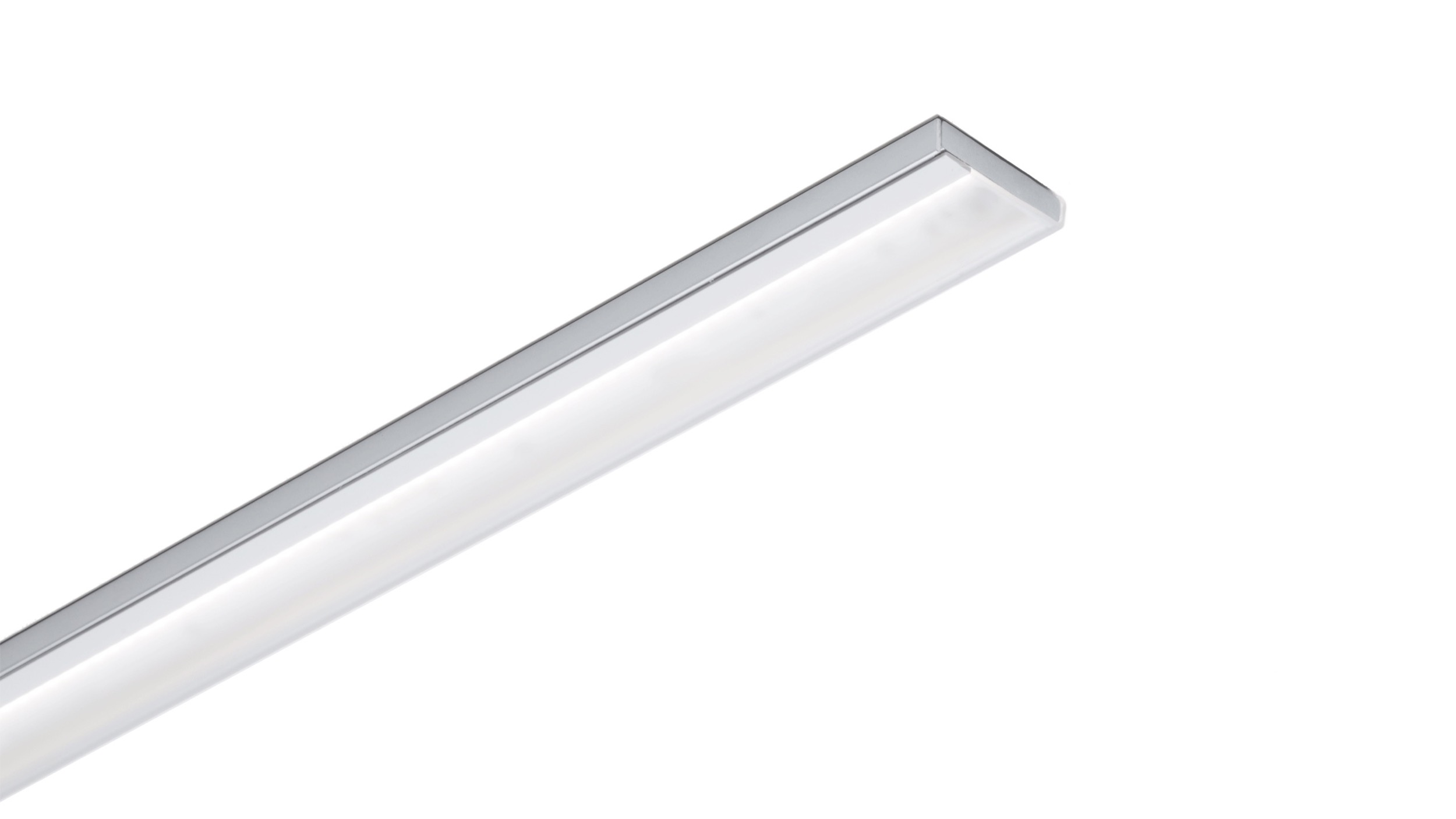 Gallery of Accent Lighting System - ZipOne | 707 - 6