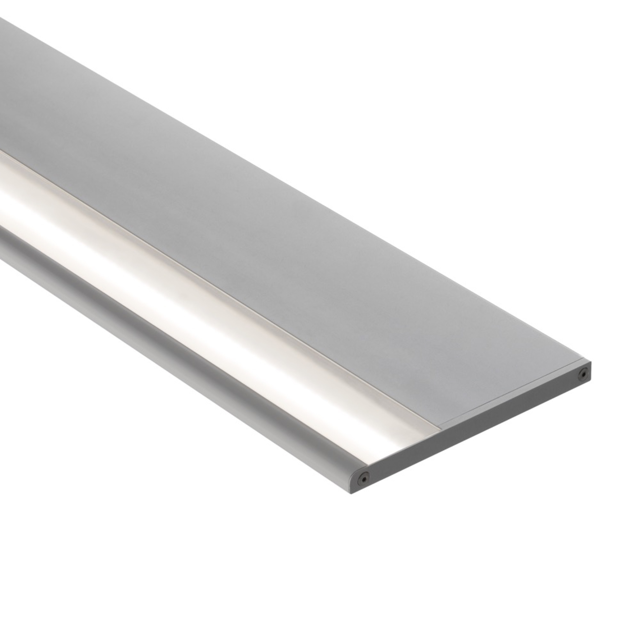 Gallery of Wall Mount Lighting System - ZipThree | 707 - 4