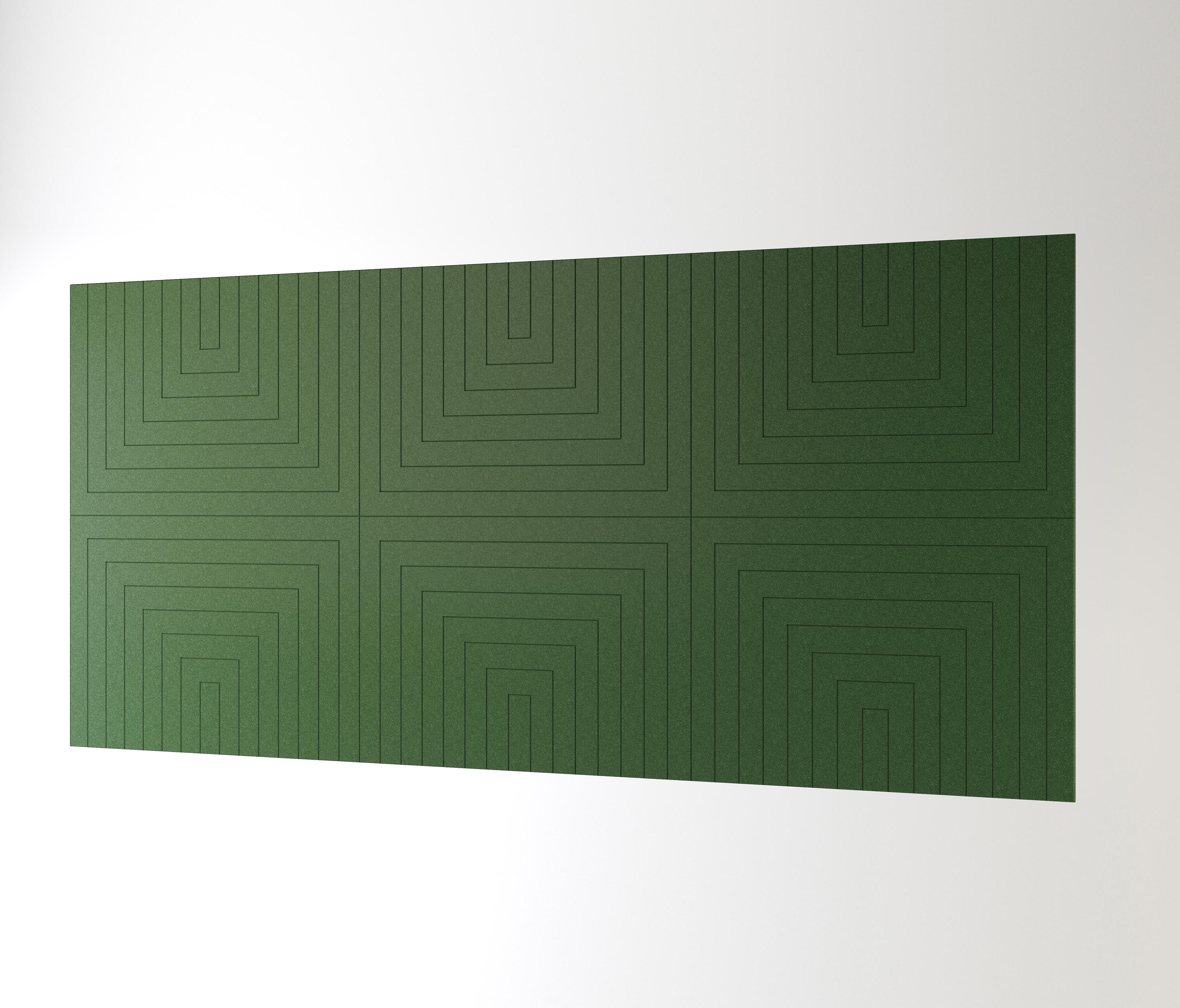 Gallery of Acoustic Wall Panels - 13