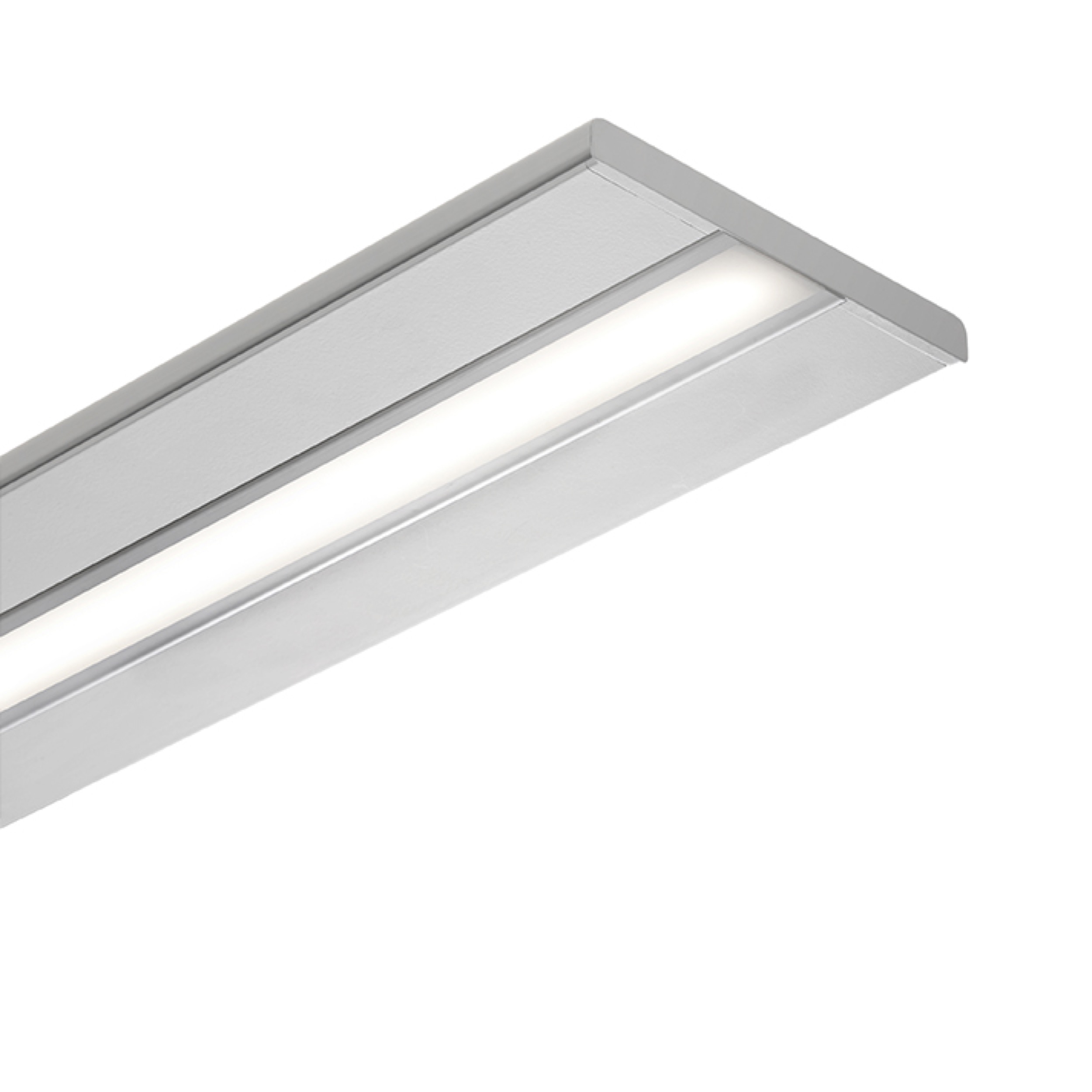 Gallery of Ceiling Cable Lighting System - ZipThree | 707 - 5