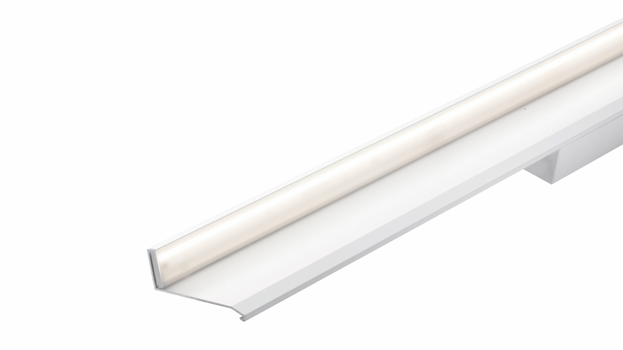 Gallery of Ceiling Cove Lighting Systems - ZipWave | 707 - 2