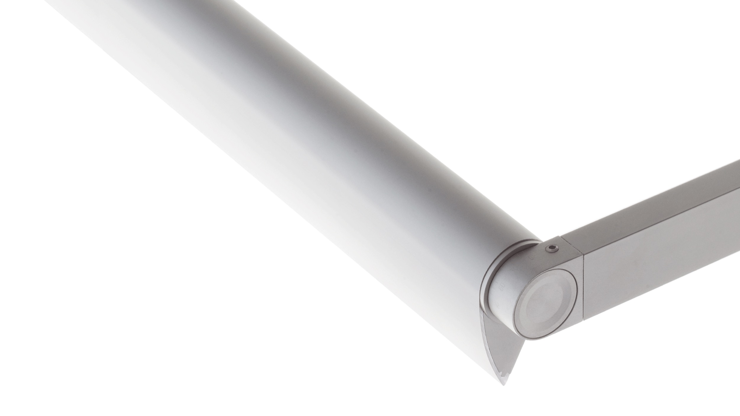 Gallery of Ceiling Wall Arm Lighting Systems - RaceRail | 107 - 6