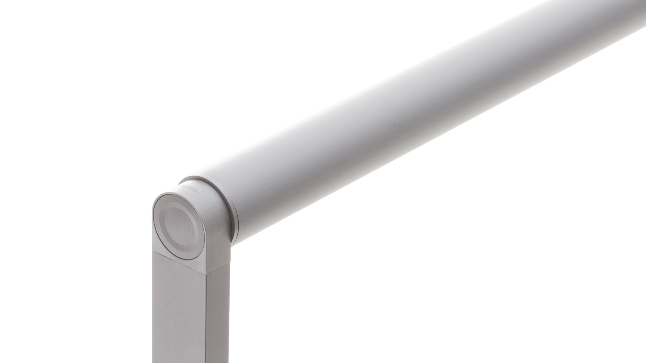 Gallery of Table Arm Lighting Systems - RaceRail | 107 - 11