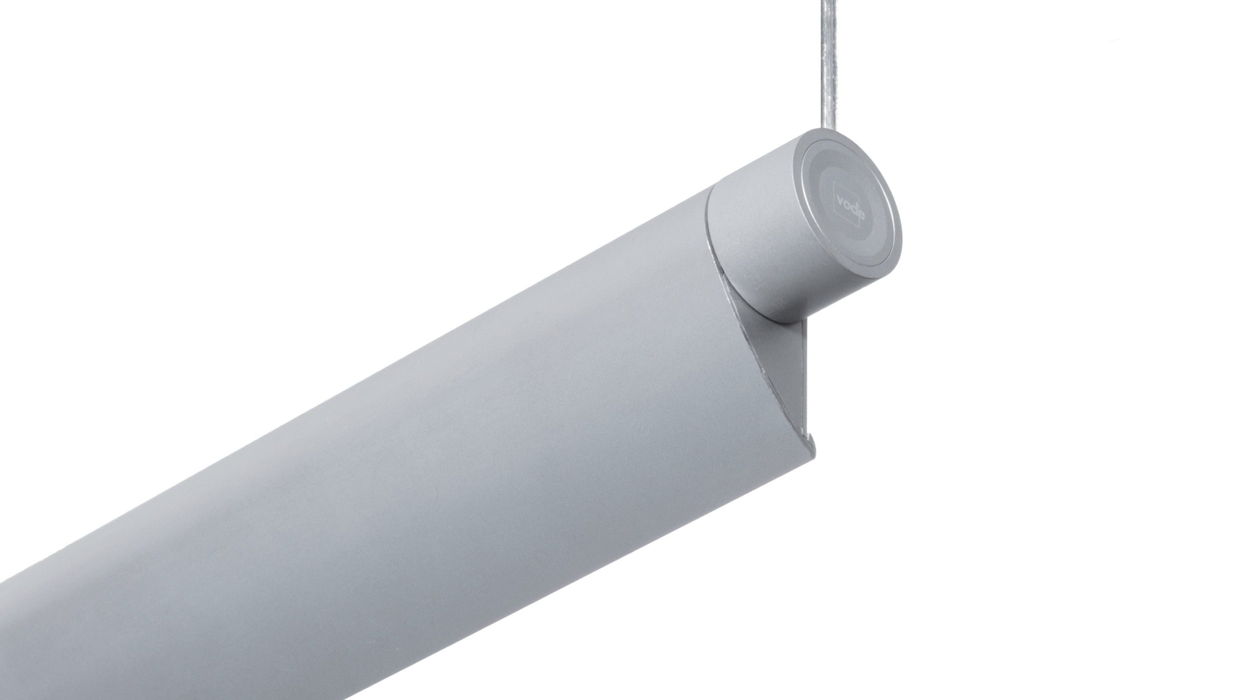 Gallery of Ceiling Cable Lighting Systems - 107 - 17