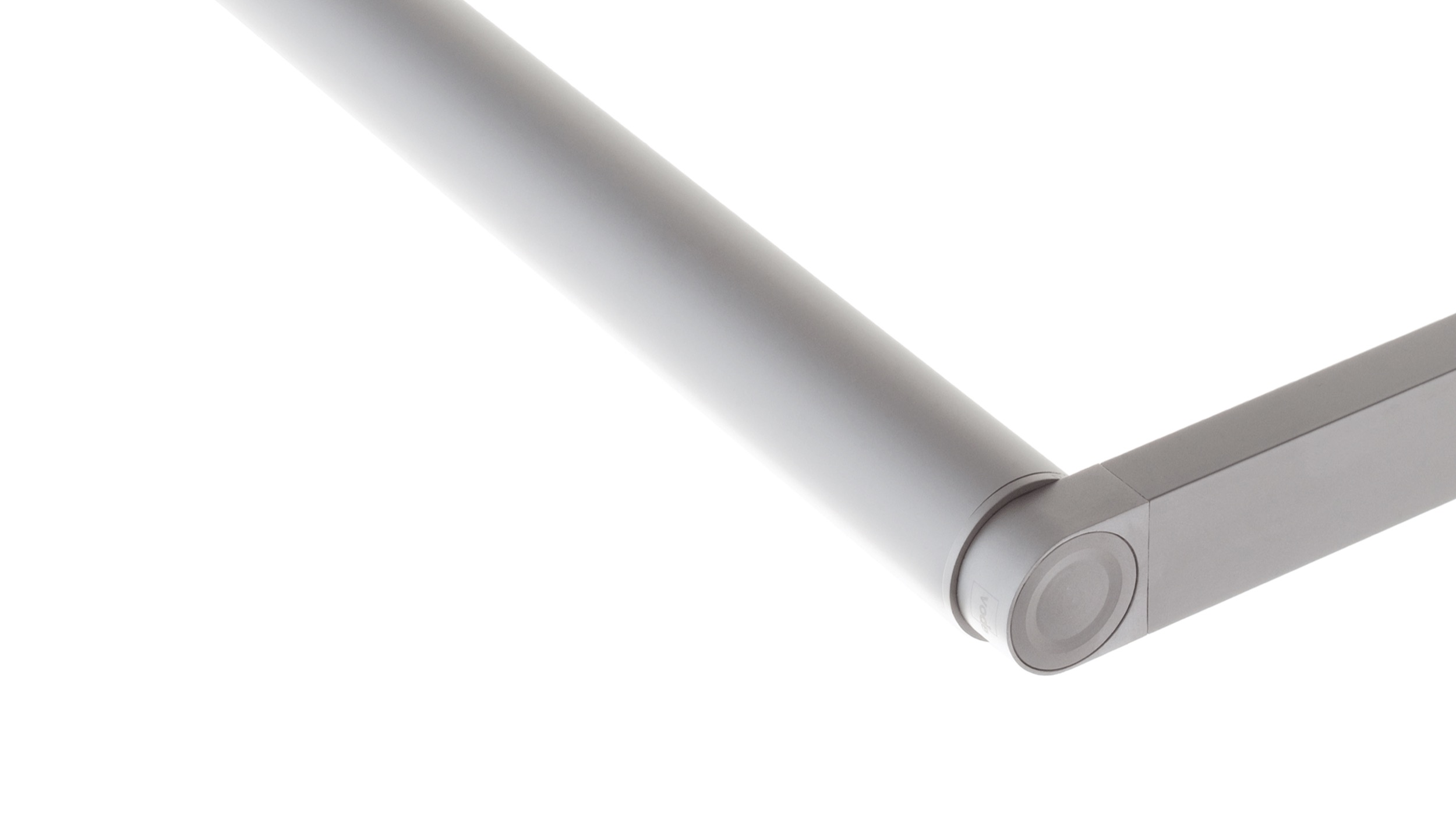 Gallery of Direct Lighting Systems - Stack 117 - 11