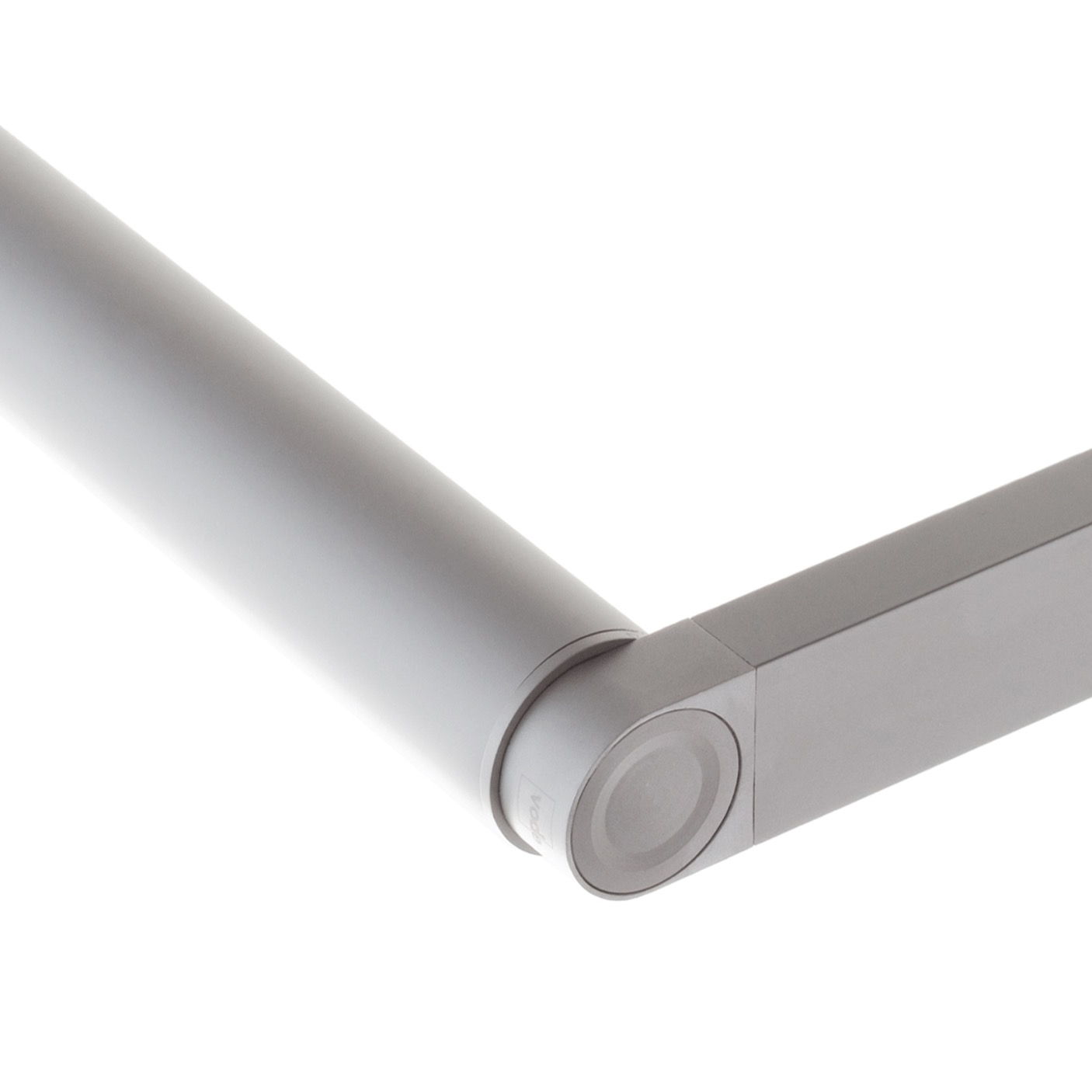 Gallery of Direct Lighting Systems - Stack 117 - 10