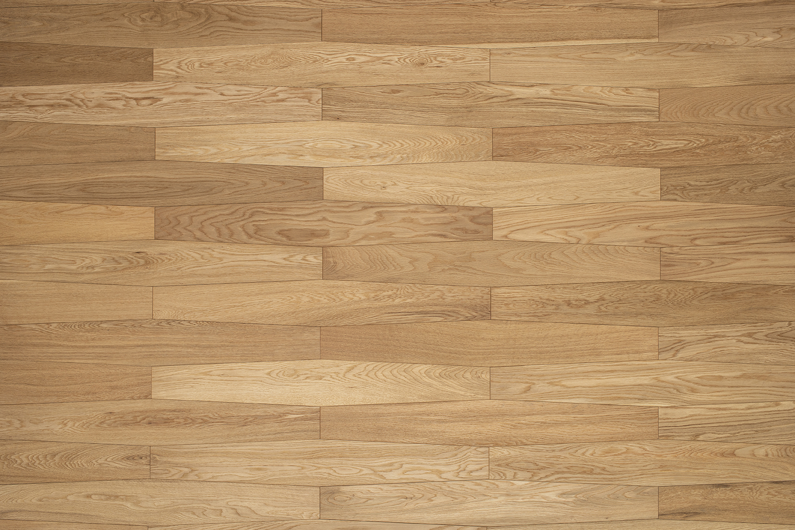 Galeria de Piso de madera - Colección DABO - 6