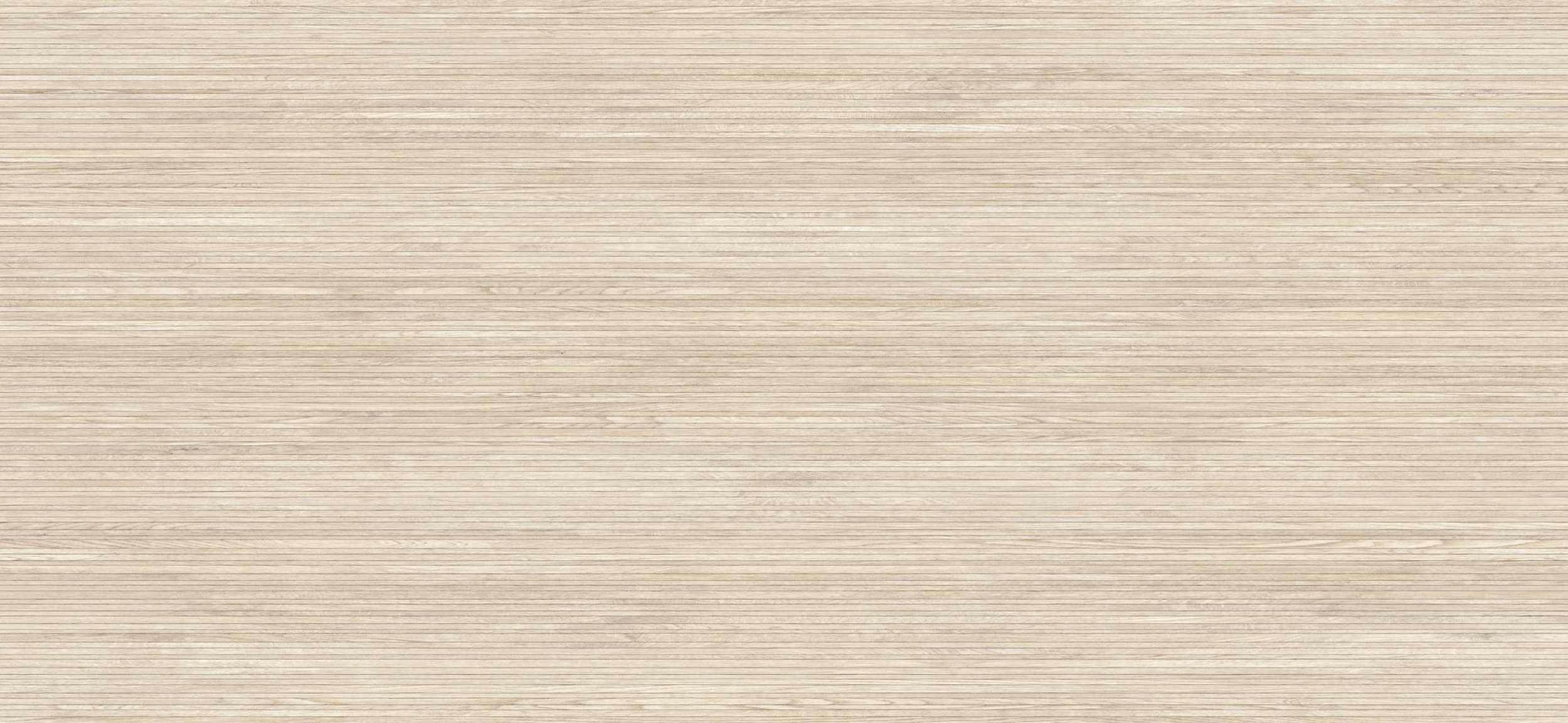 Gallery of Technical Stone - Coverlam Jungla Liana - 12