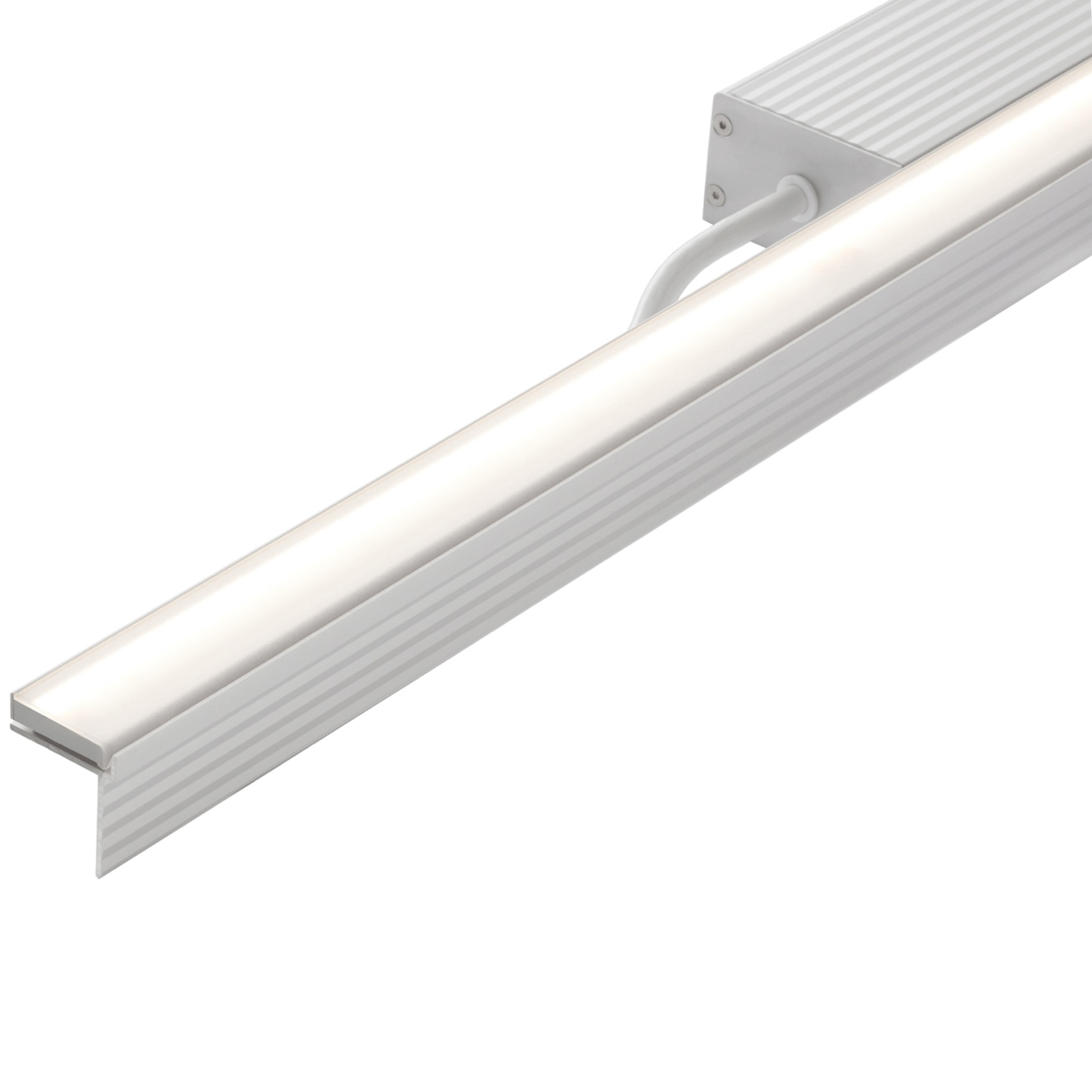 Gallery of Wall Cove Lighting Systems - ZipWave | 707 - 2