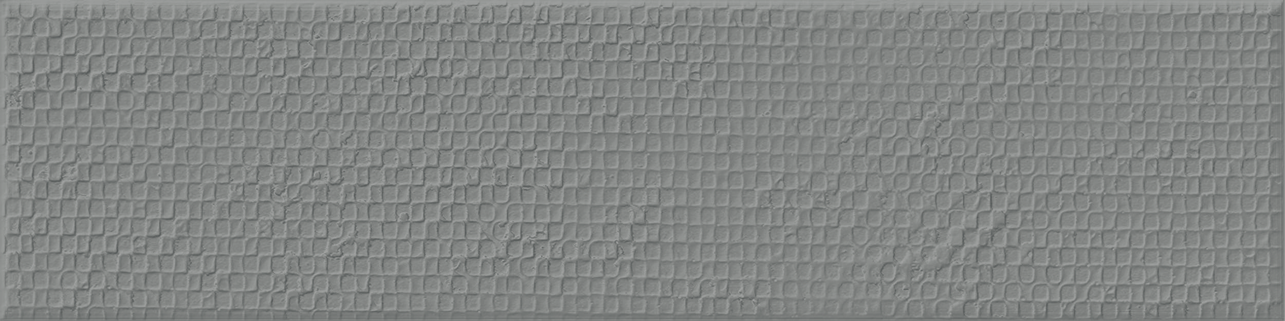 Gallery of Porcelain Tiles - Icon Bricks - 9
