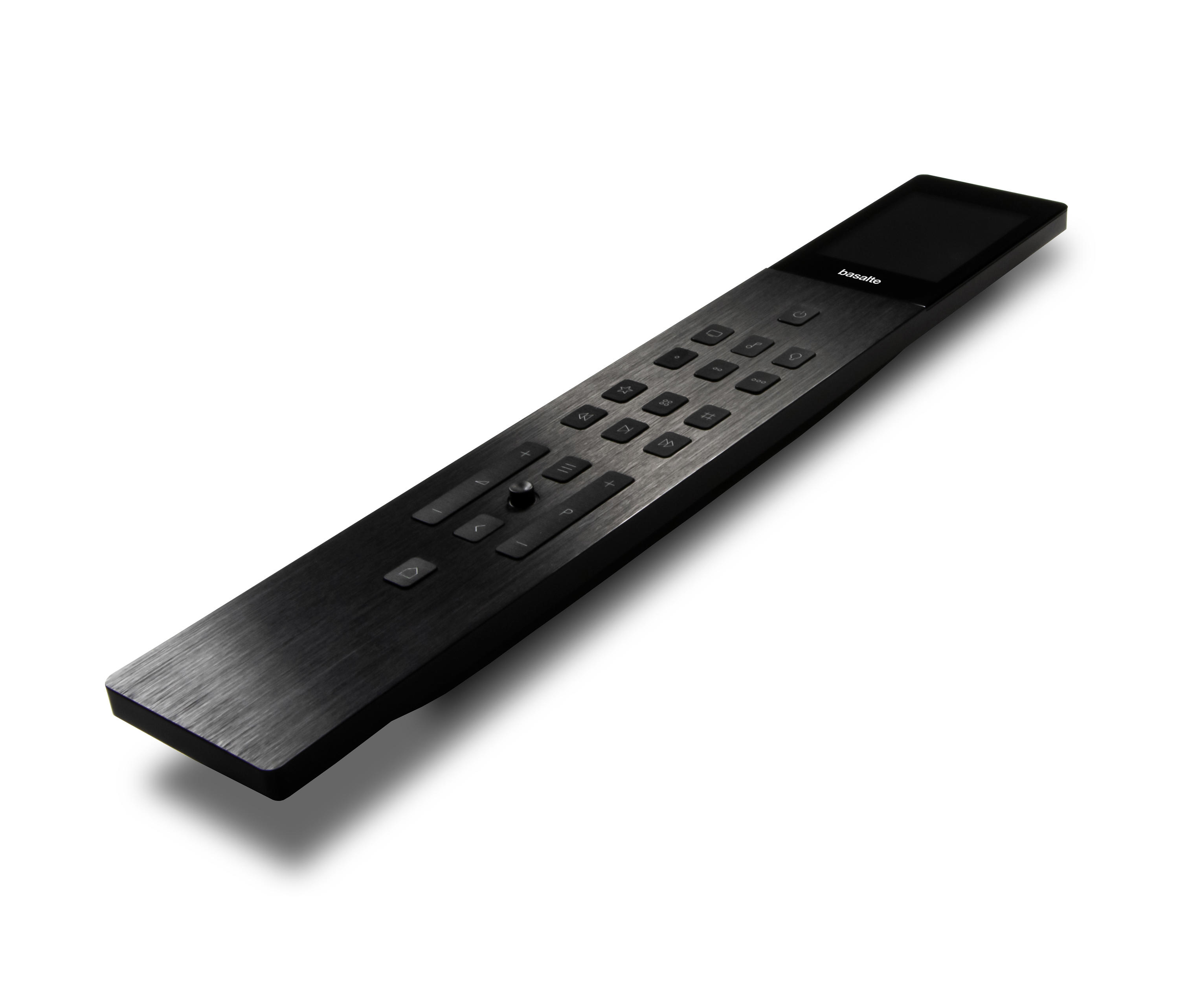 Gallery of Remote Control - Miro - 8