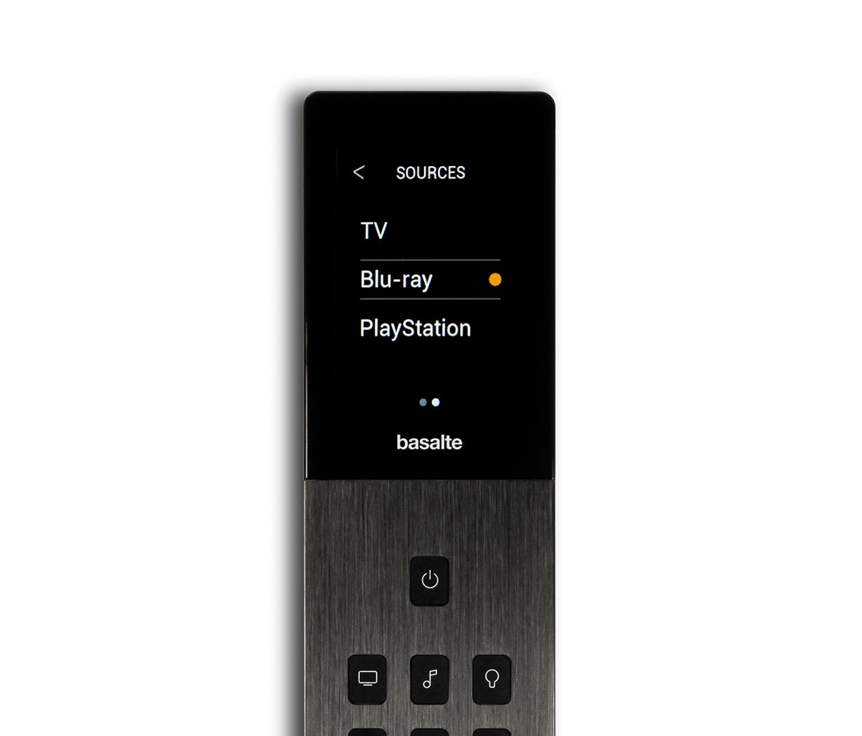 Gallery of Remote Control - Miro - 10