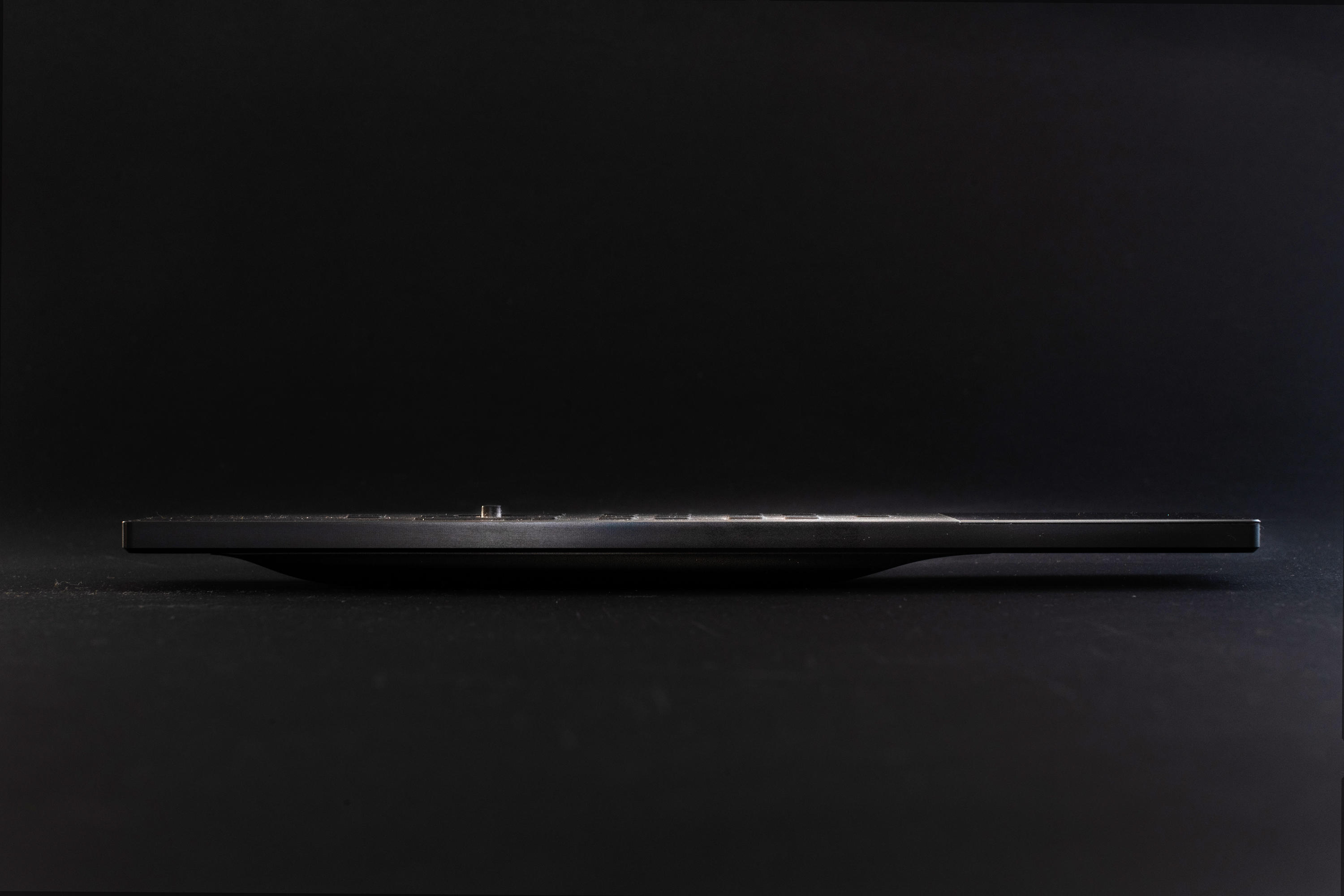 Gallery of Remote Control - Miro - 5