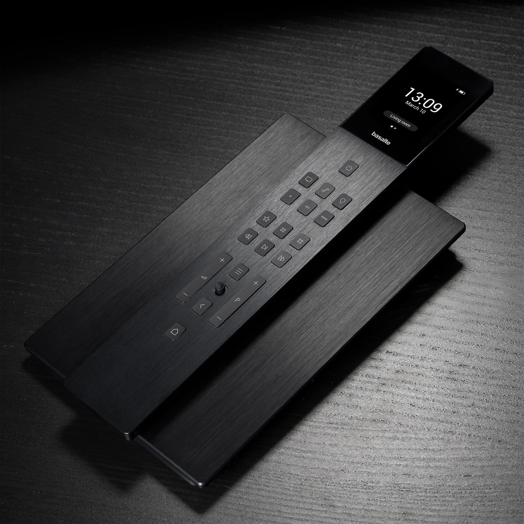 Gallery of Remote Control - Miro - 7