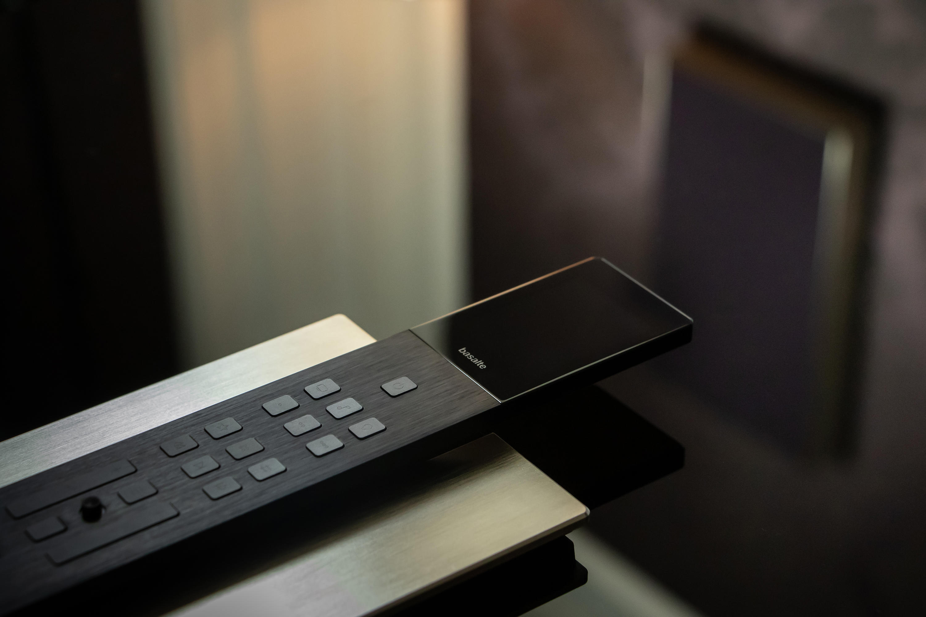 Gallery of Remote Control - Miro - 3