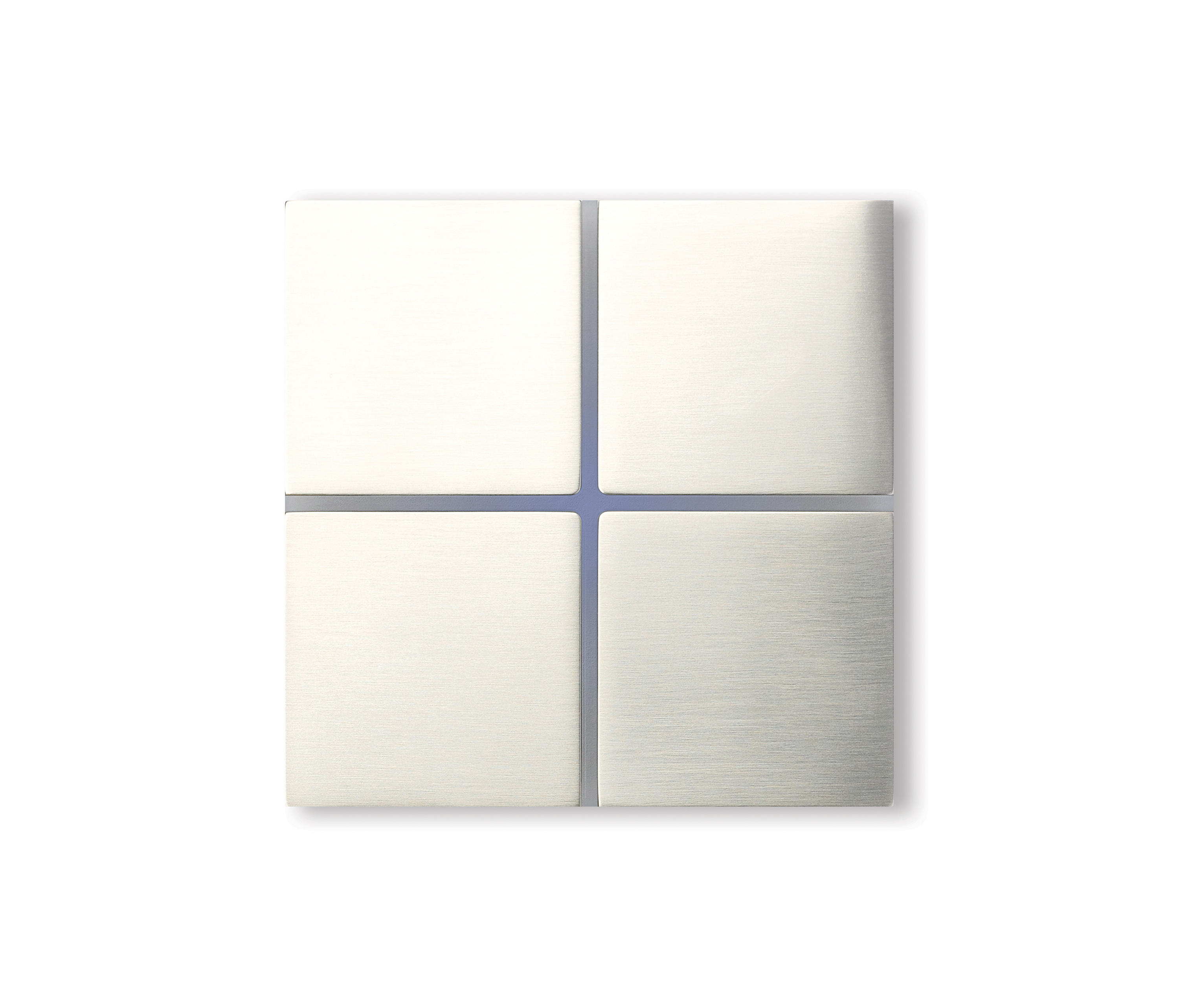 Gallery of Smart Home Control Switch - Sentido - 11