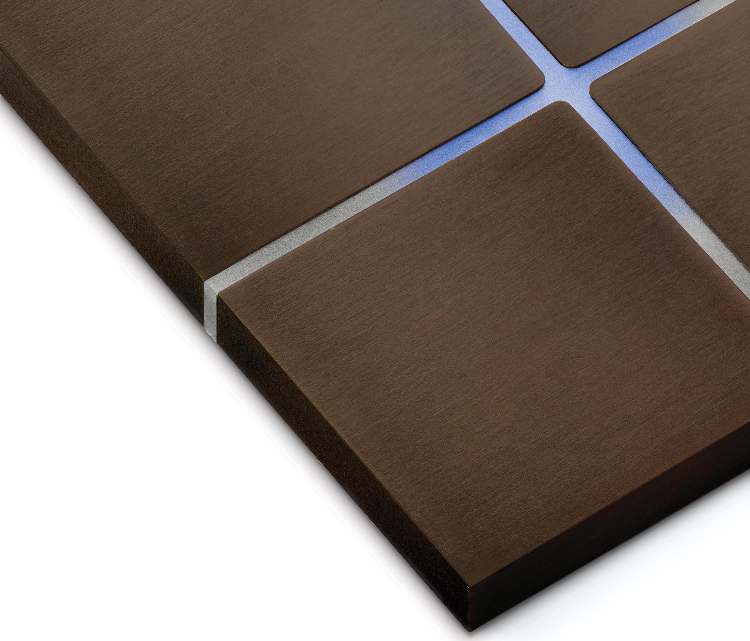 Gallery of Smart Home Control Switch - Sentido - 20