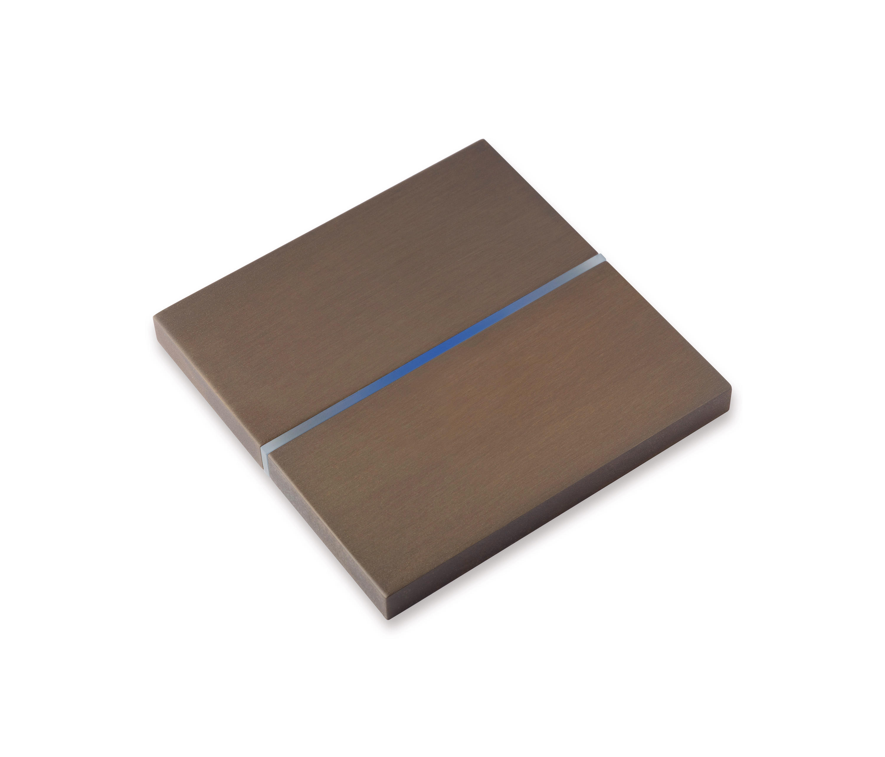 Gallery of Smart Home Control Switch - Sentido - 21