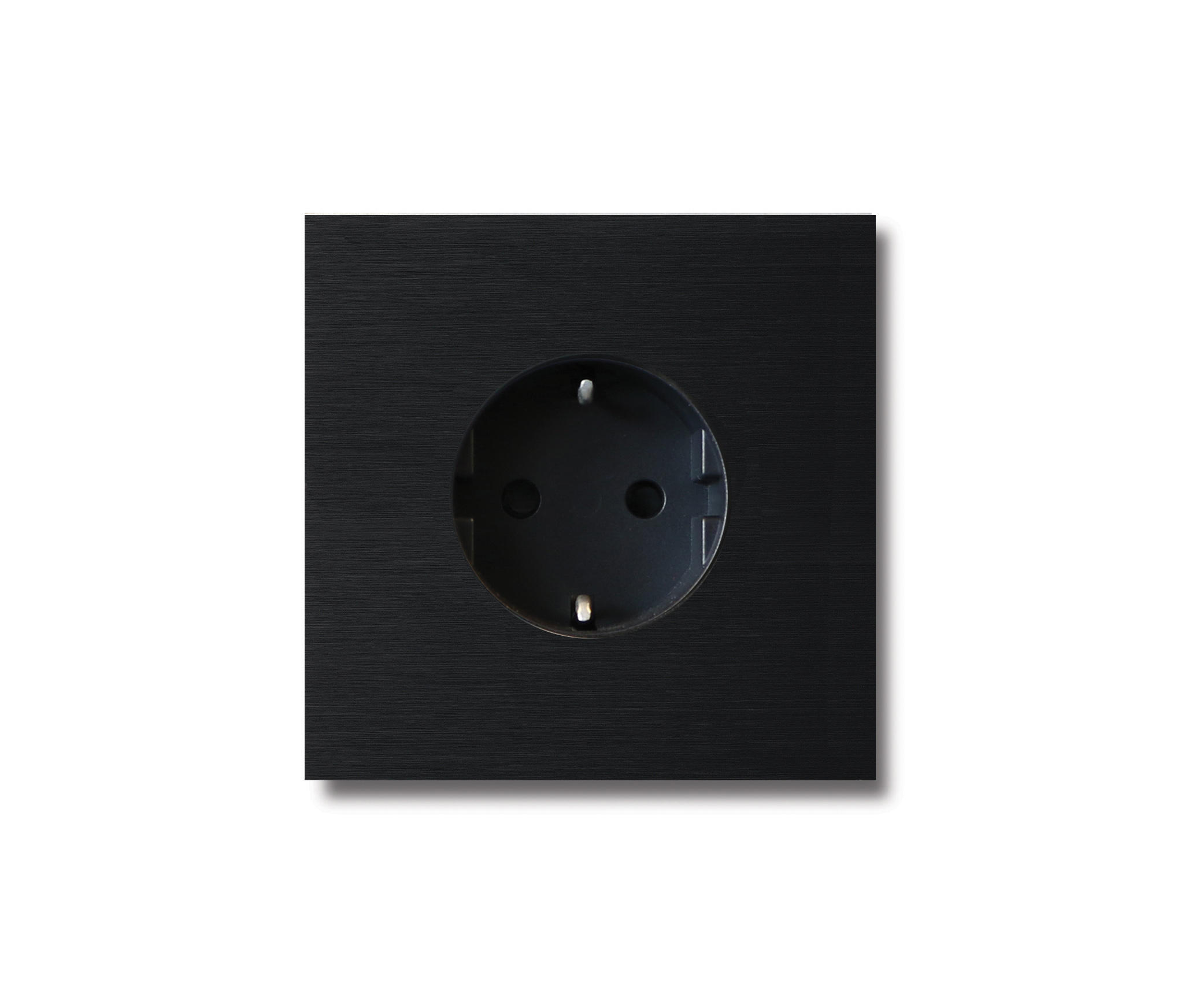 Gallery of Power outlets - 5