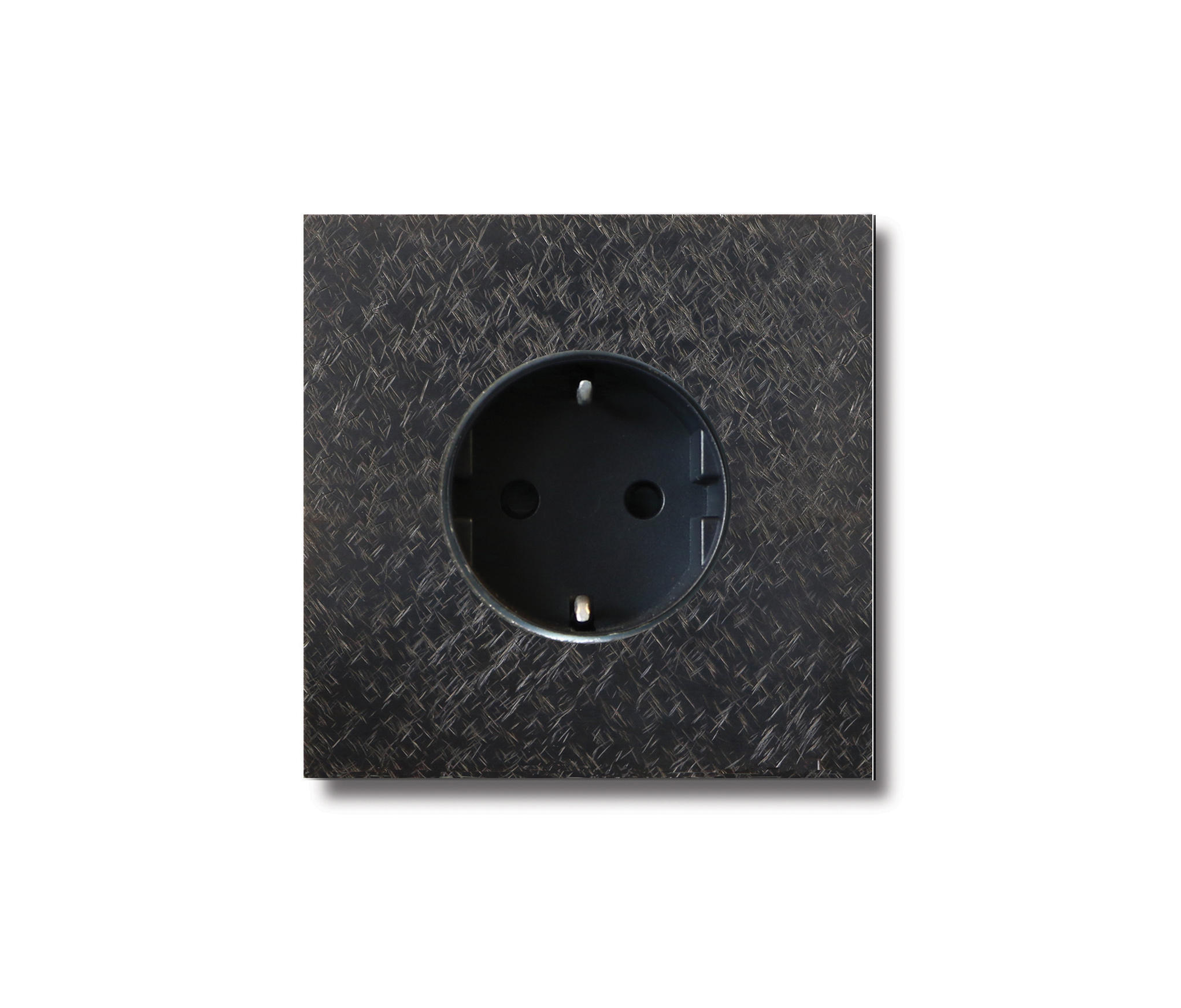 Gallery of Power outlets - 12