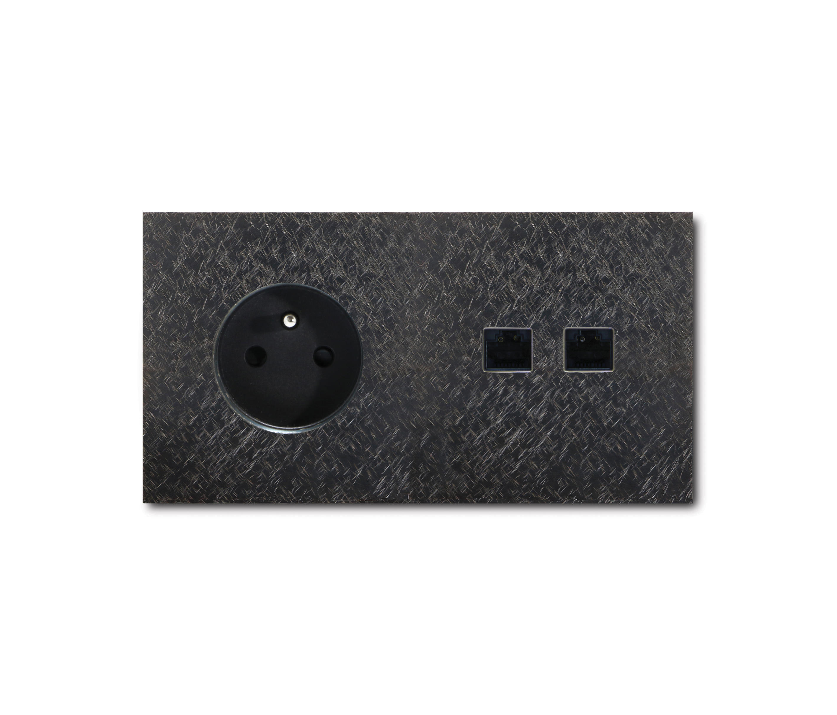 Gallery of Power outlets - 27