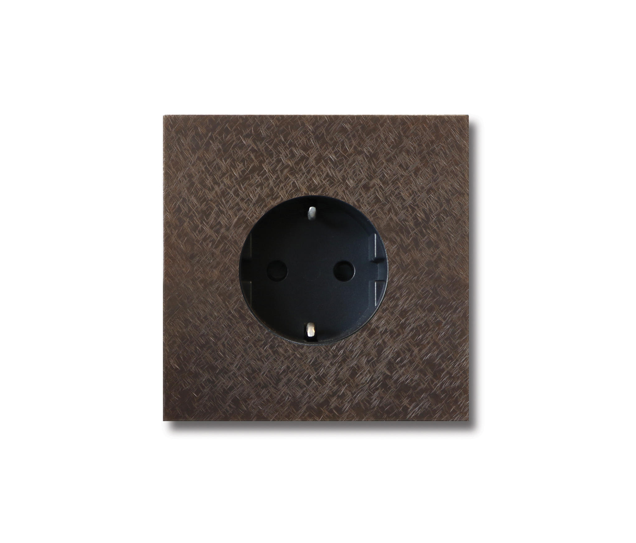 Gallery of Power outlets - 16