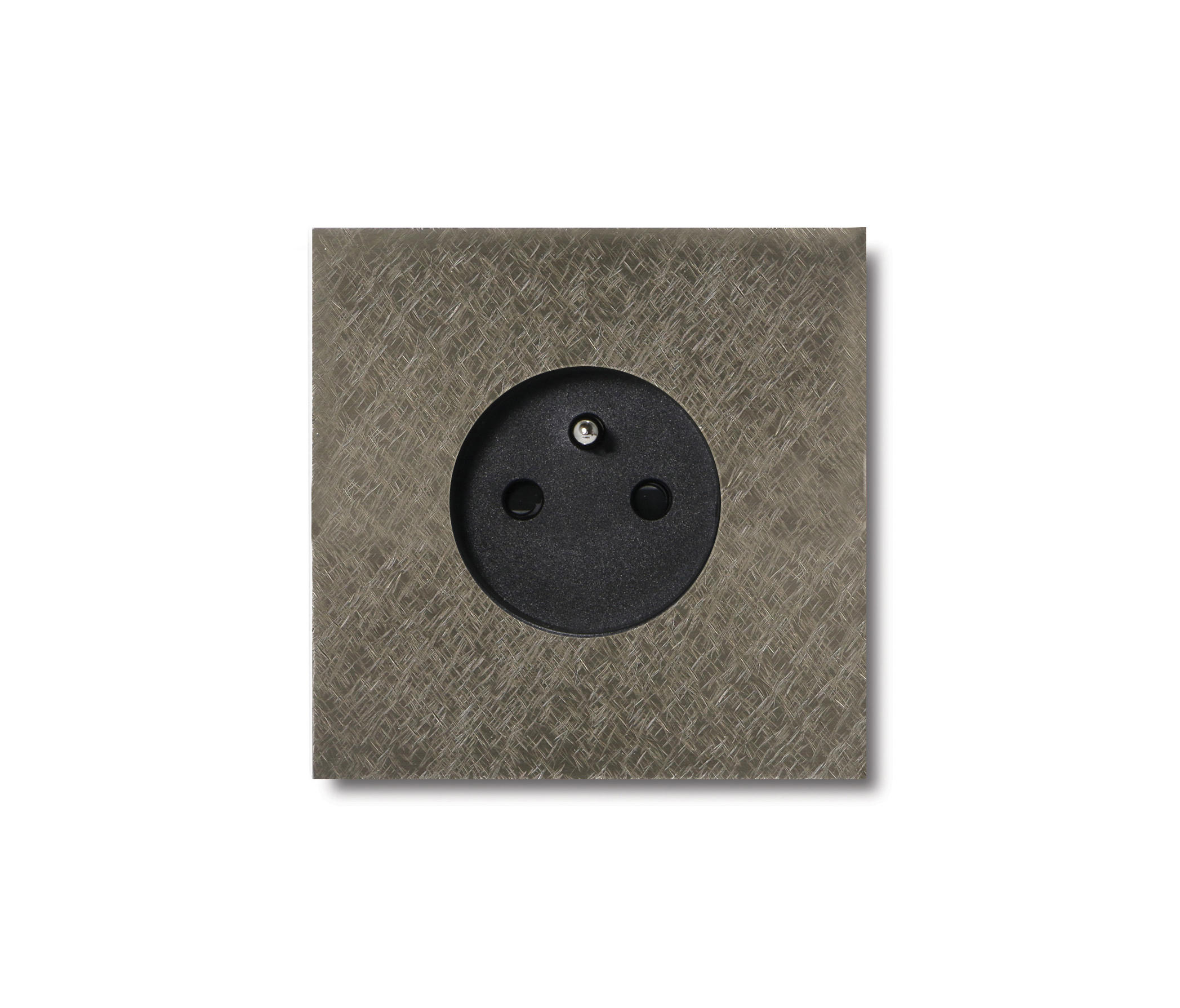 Gallery of Power outlets - 23