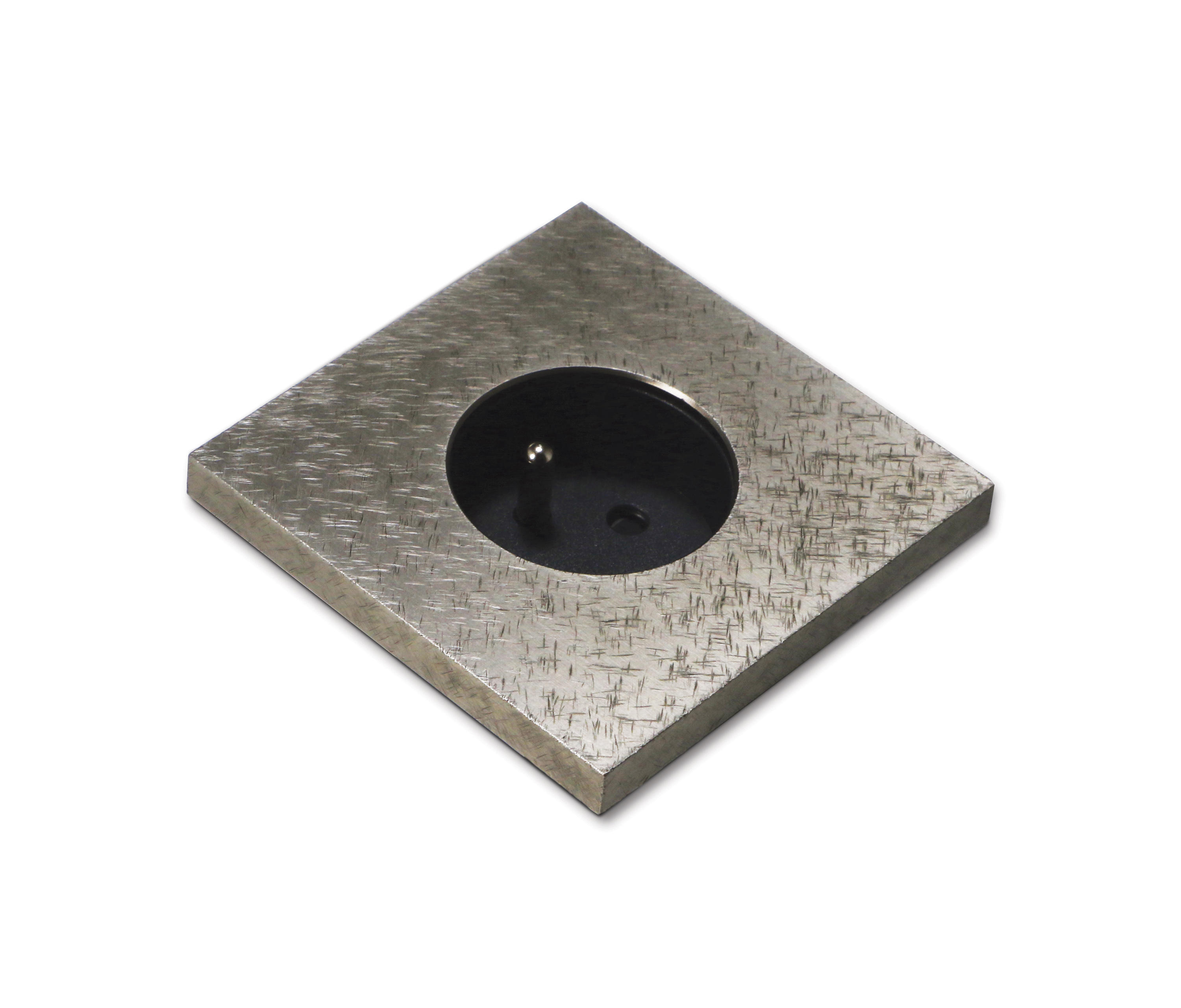 Gallery of Power outlets - 24