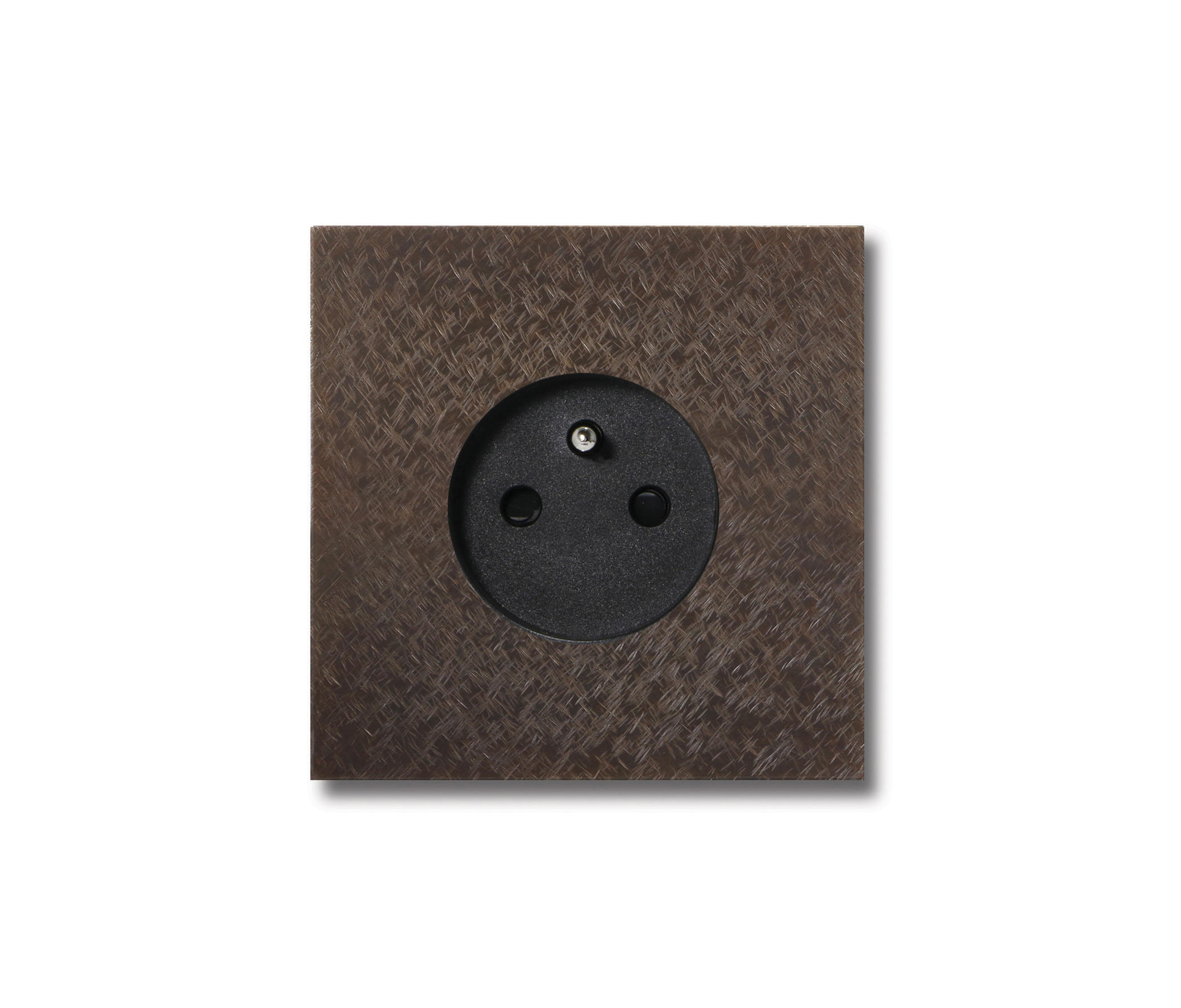 Gallery of Power outlets - 17