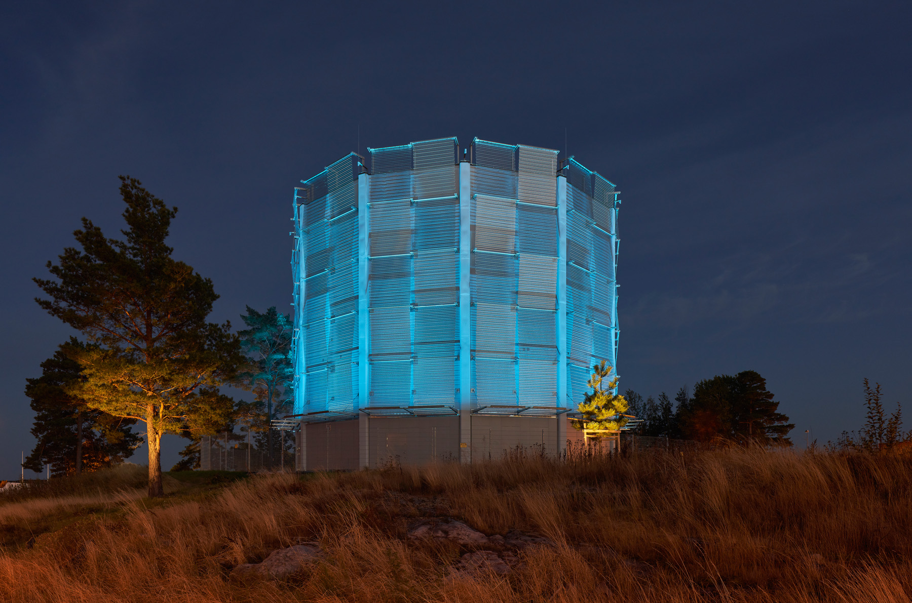 Gallery of Architectural Wire Mesh Models - EIFFEL - 7