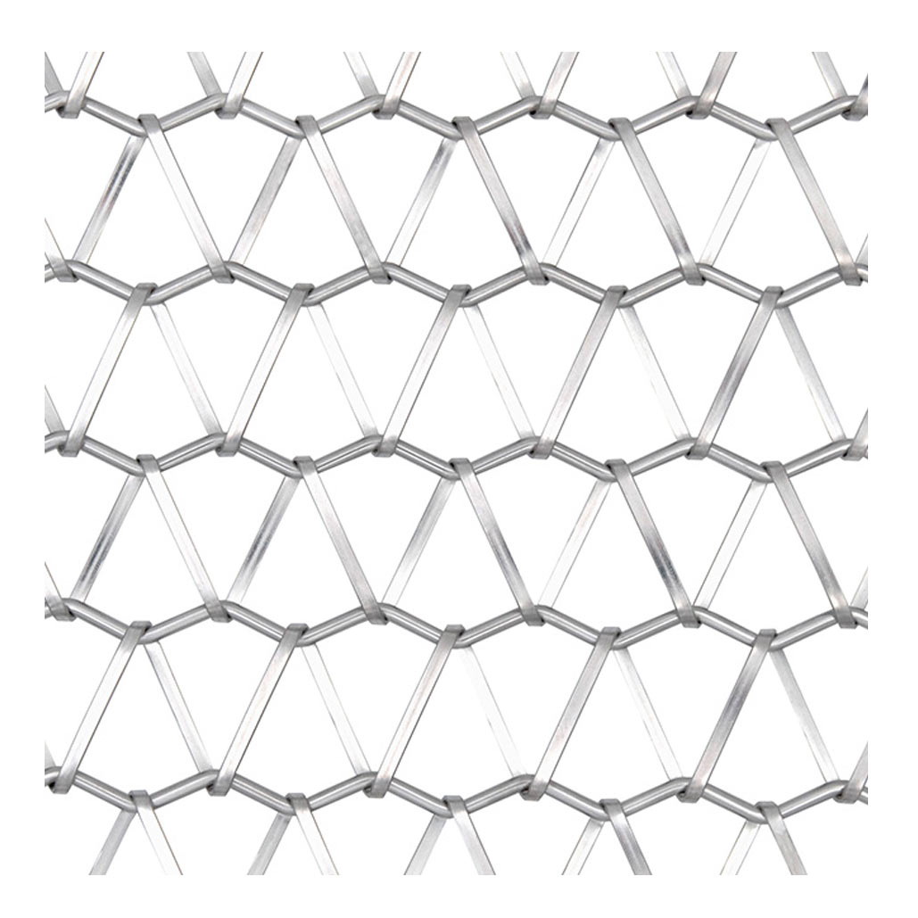 Gallery Of Architectural Wire Mesh Models Torroja 11