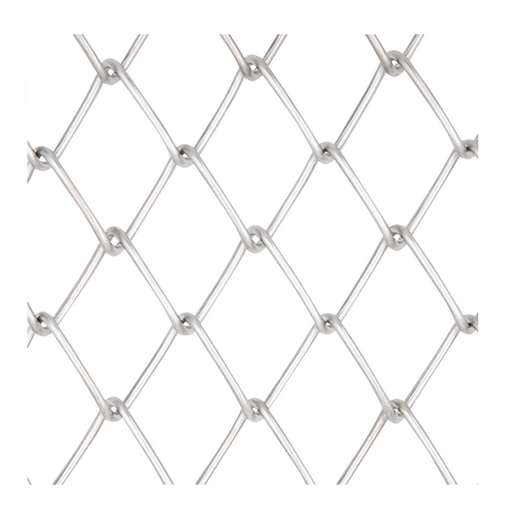 Gallery of Architectural Wire Mesh Models - GAUDI - 13